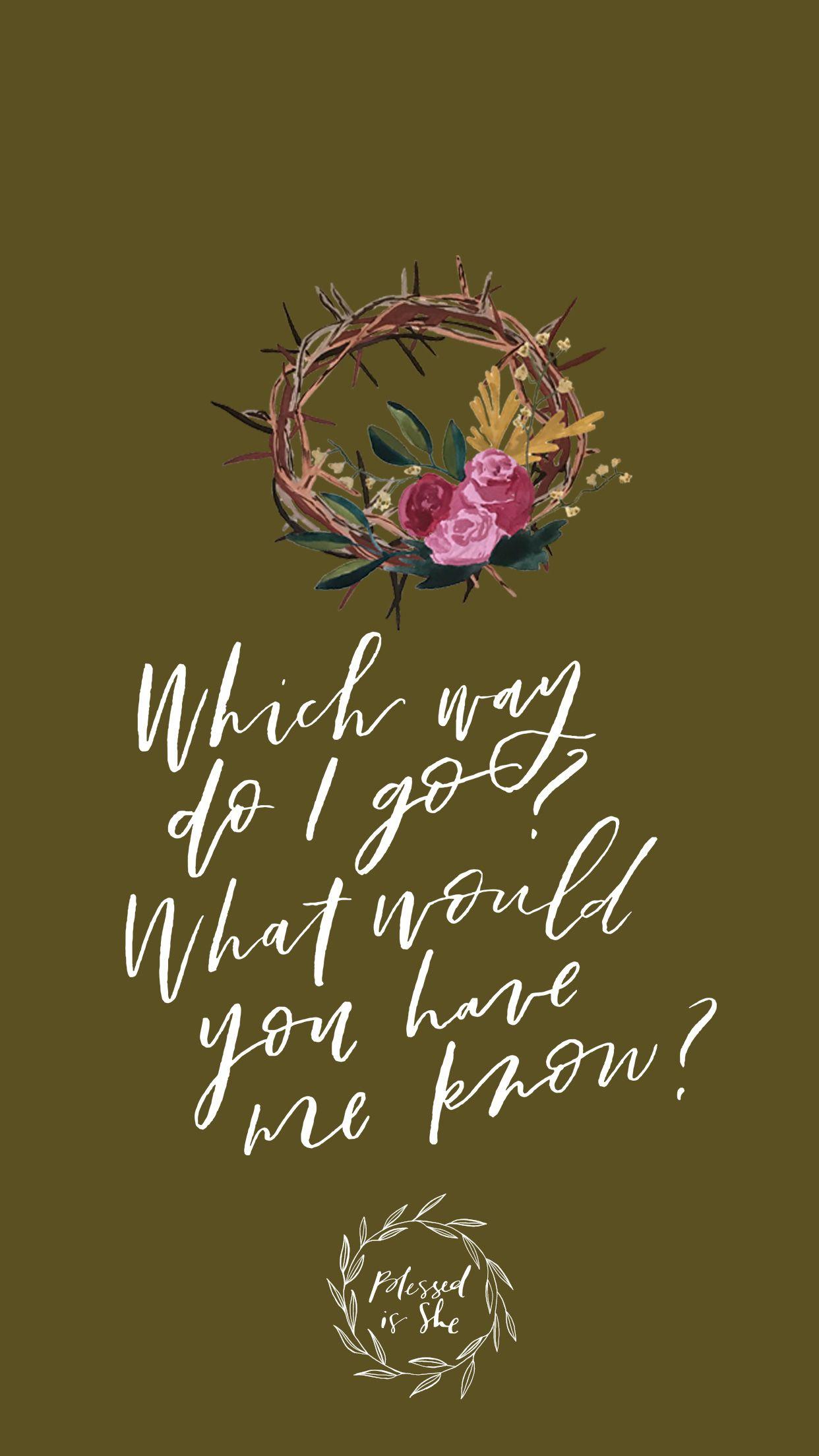 Catholic Phone Wallpapers - Top Free Catholic Phone Backgrounds ...