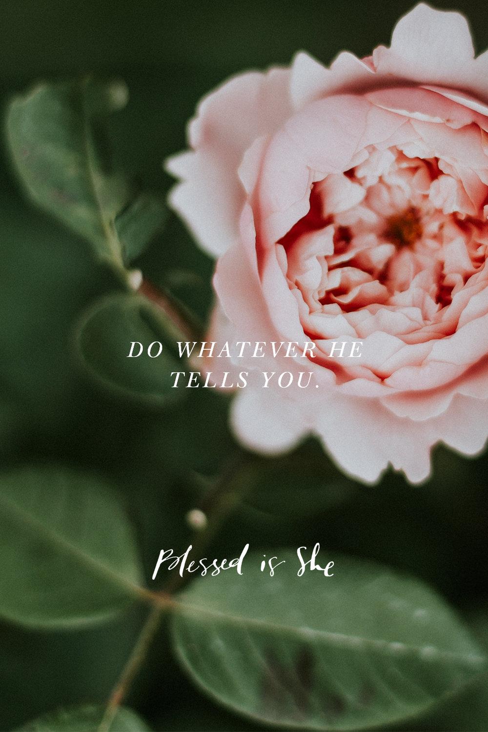 Catholic Phone Wallpapers - Top Free Catholic Phone Backgrounds ...