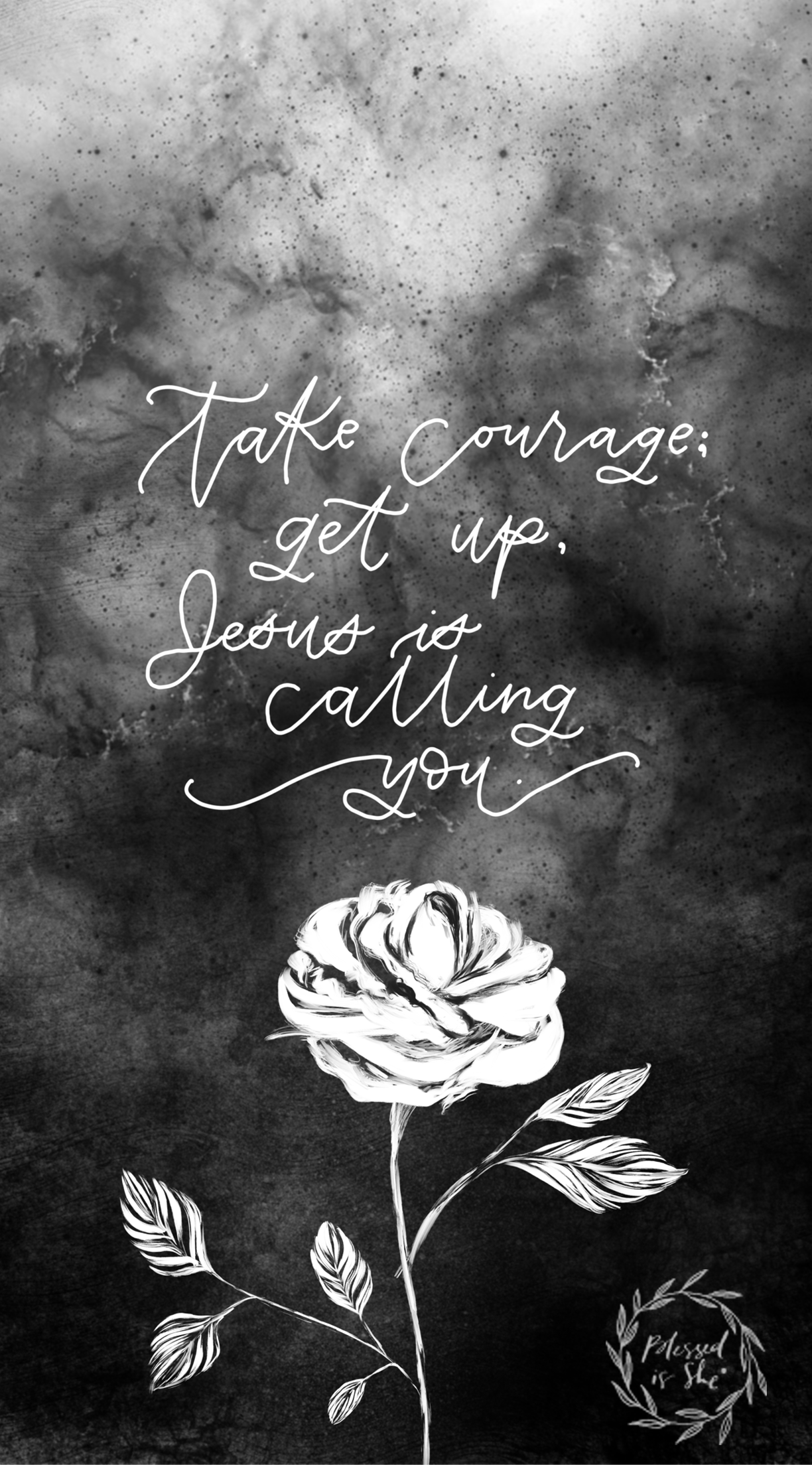 Catholic Phone Wallpapers - Top Free Catholic Phone Backgrounds ...