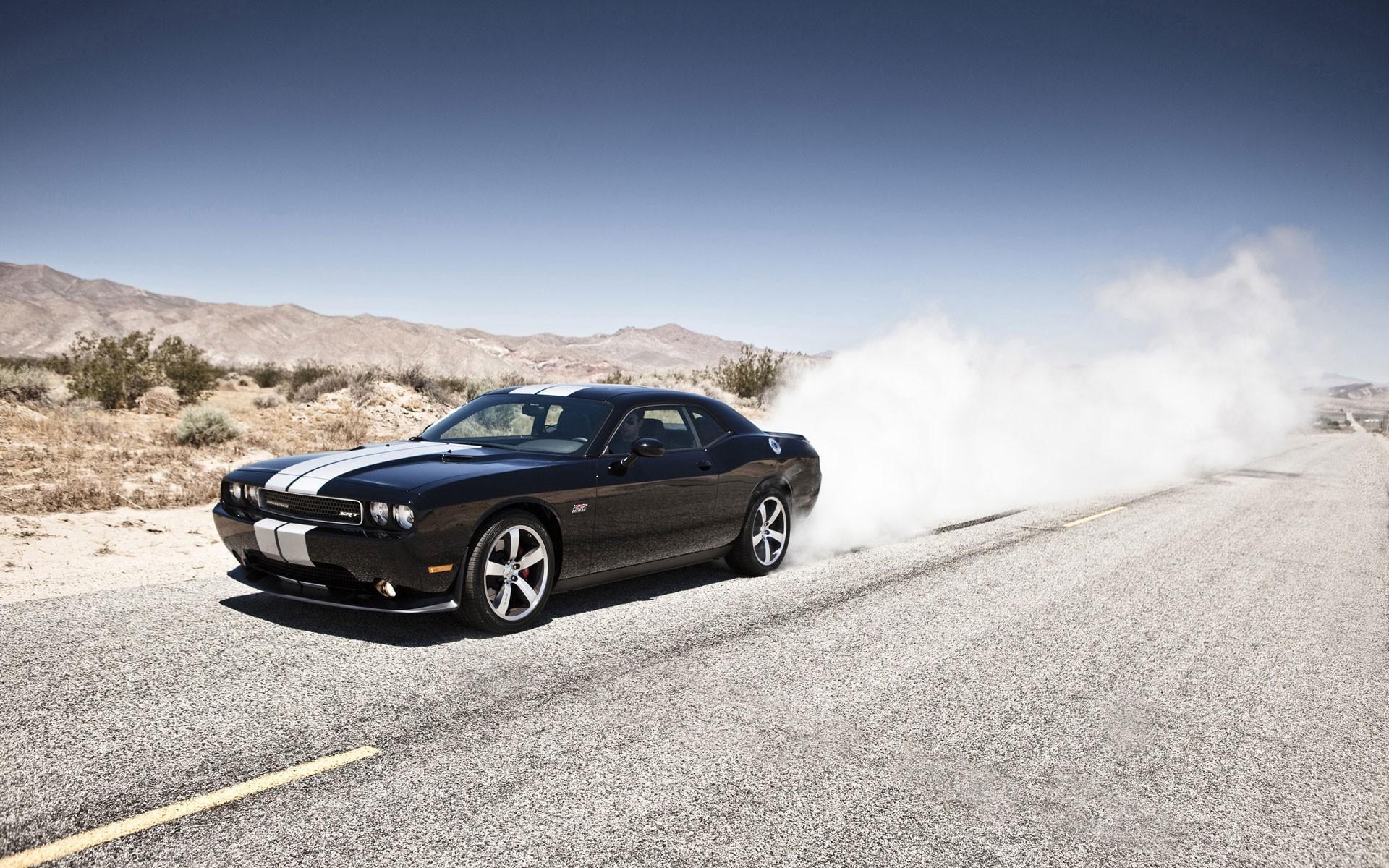 Dodge Burnout Wallpapers - Top Free Dodge Burnout Backgrounds ...