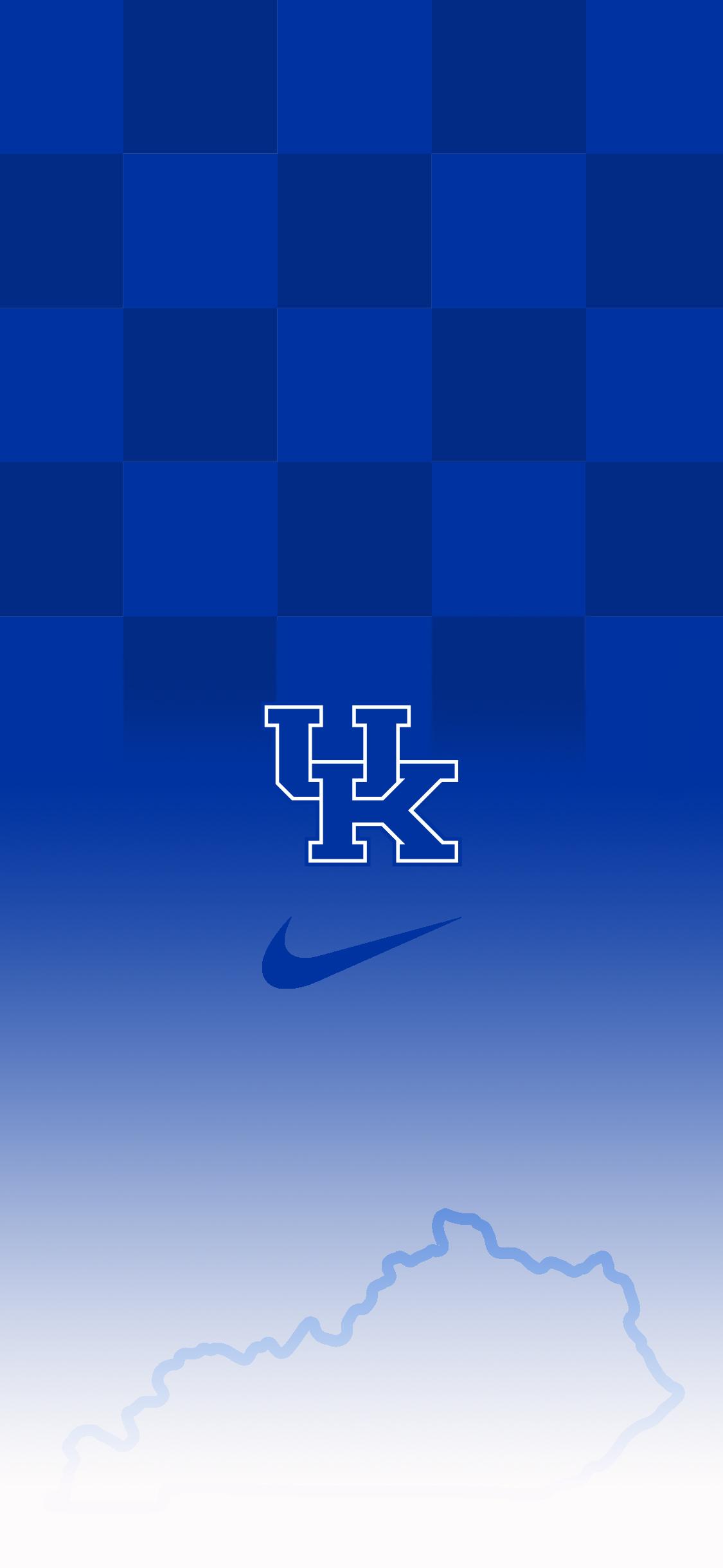 Kentucky Football Wallpapers - Top Free Kentucky Football Backgrounds ...