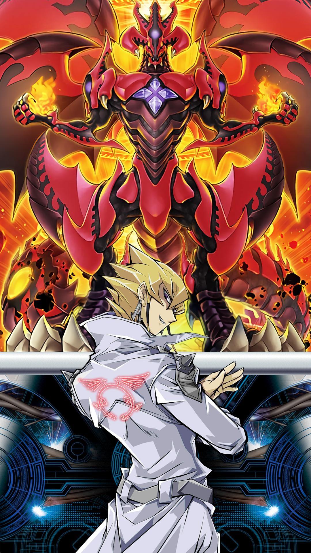 Jack Atlas Wallpapers - Top Free Jack Atlas Backgrounds - WallpaperAccess