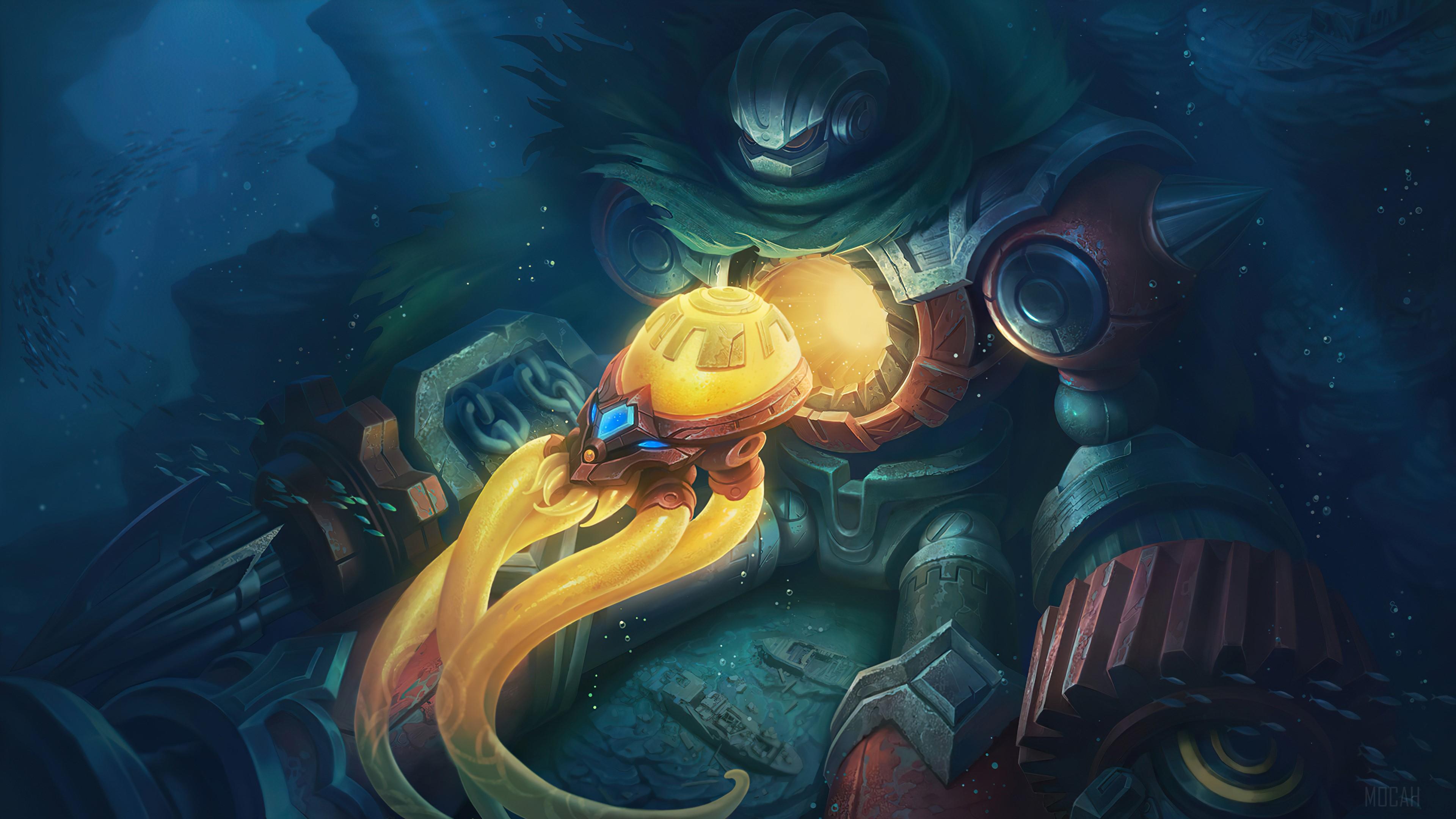 Atlas Game Wallpapers - Top Free Atlas Game Backgrounds - WallpaperAccess