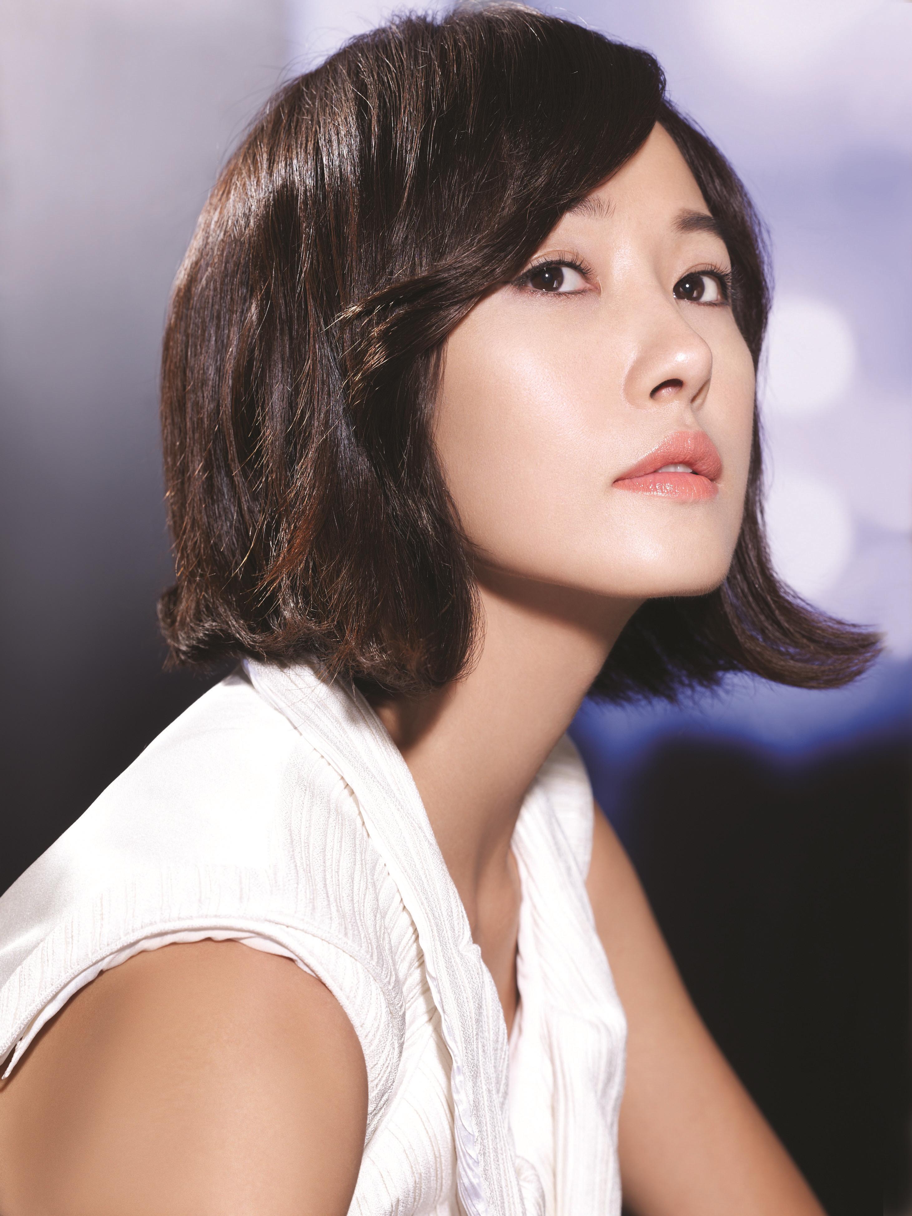 Kim Sun Ah Wallpapers - Top Free Kim Sun Ah Backgrounds - WallpaperAccess