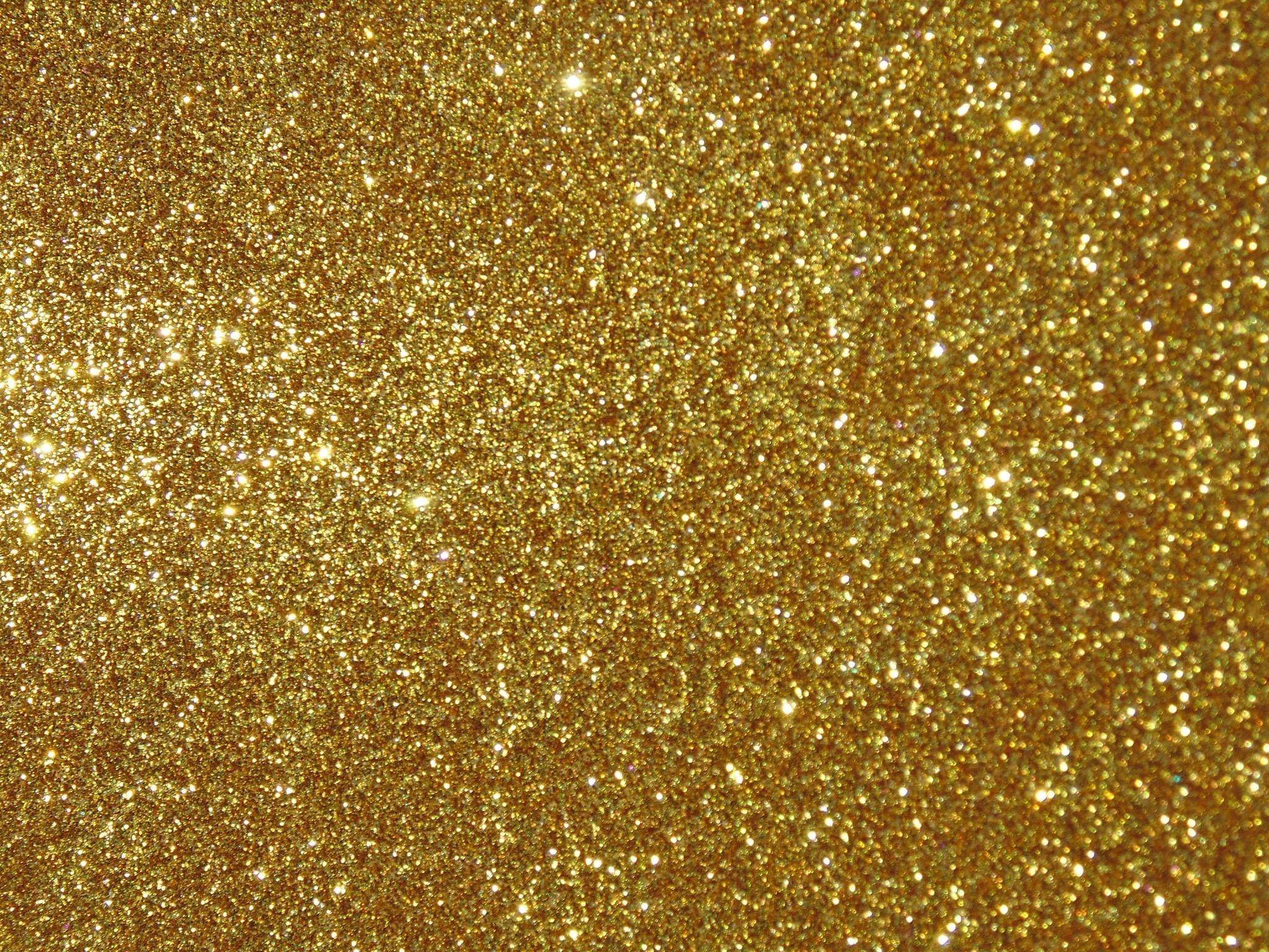 Gold Computer Wallpapers - Top Free Gold Computer Backgrounds ...
