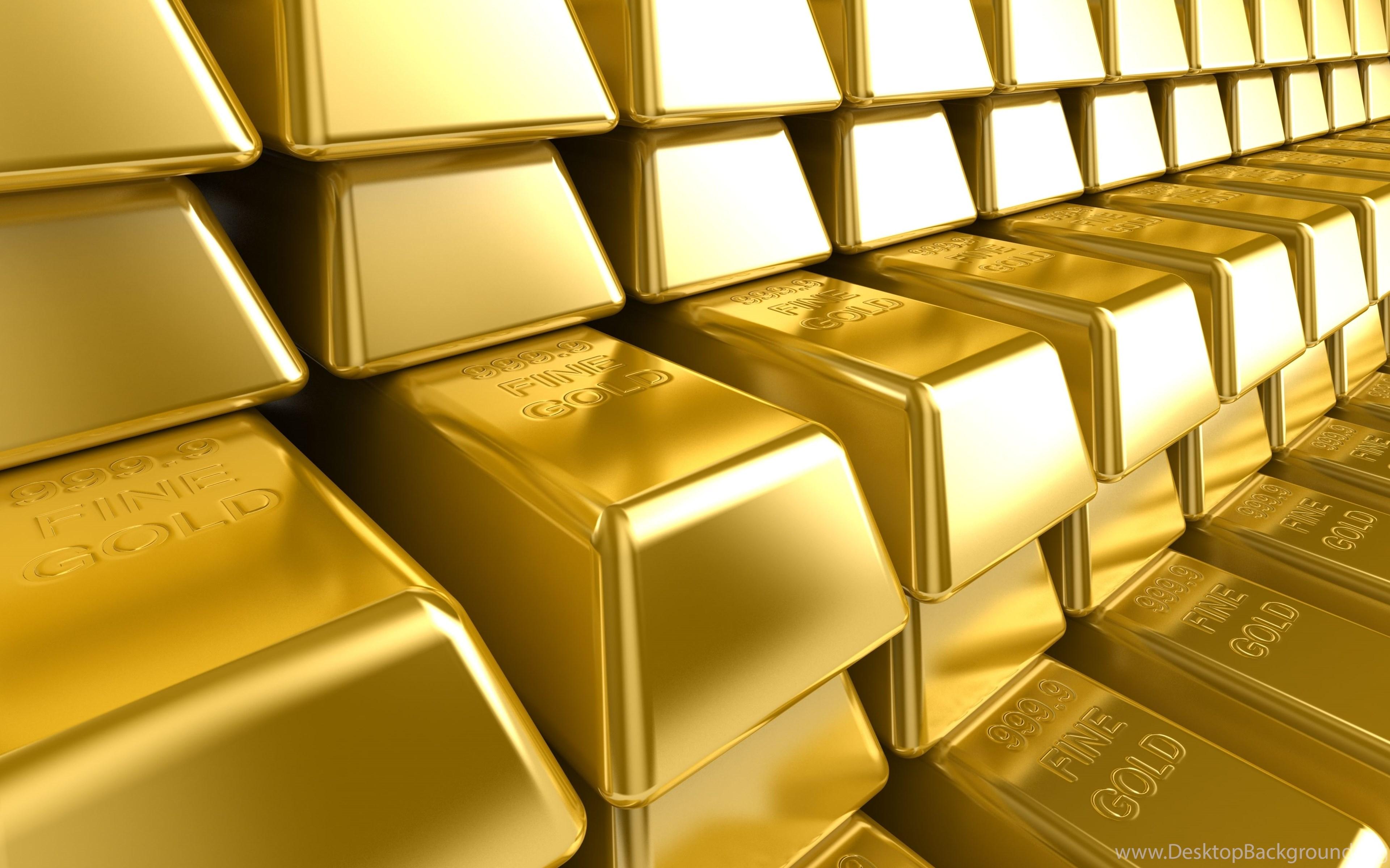 Gold Computer Wallpapers - Top Free Gold Computer Backgrounds ...