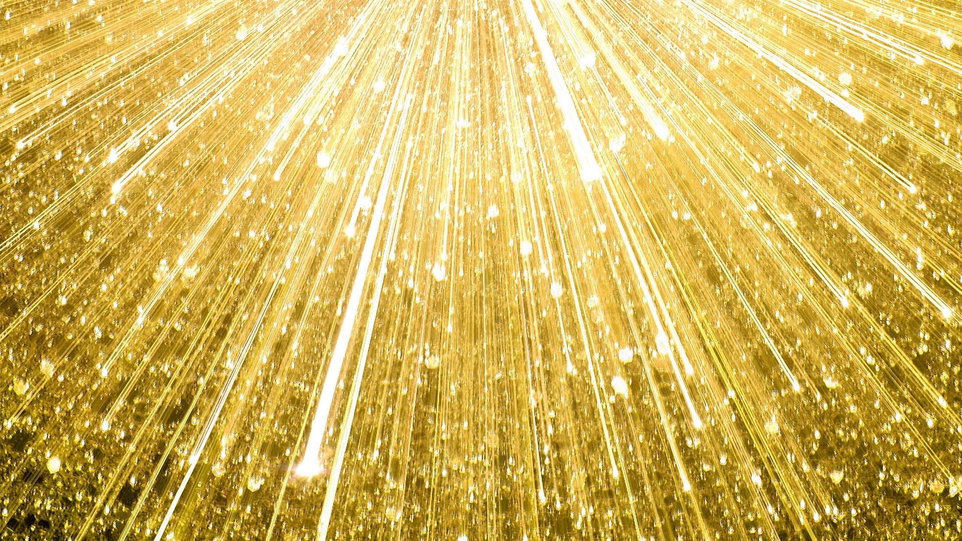 Gold Computer Wallpapers - Top Free Gold Computer Backgrounds ...