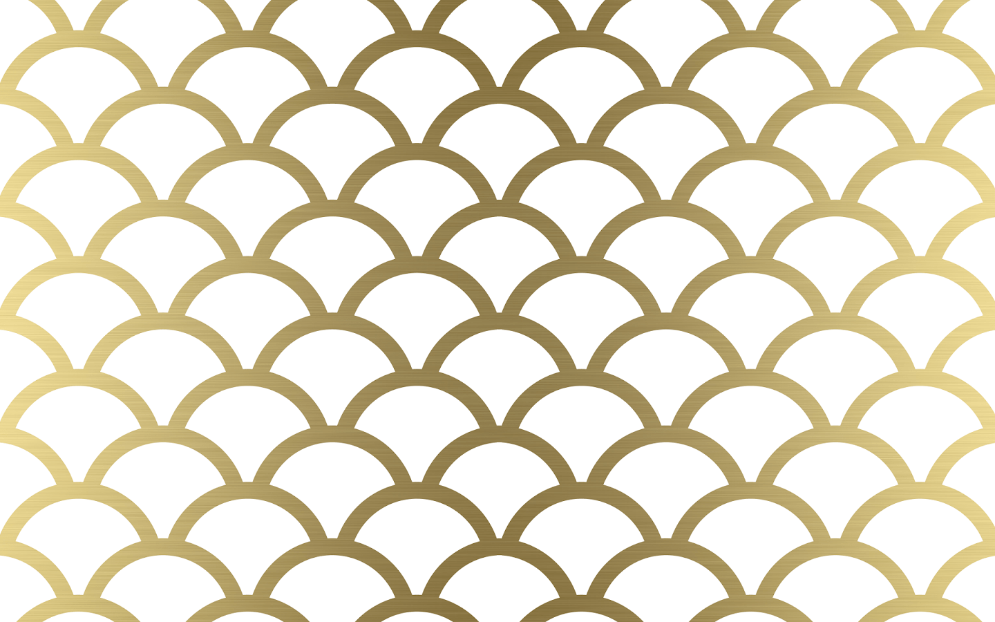 Gold Computer Wallpapers - Top Free Gold Computer Backgrounds ...