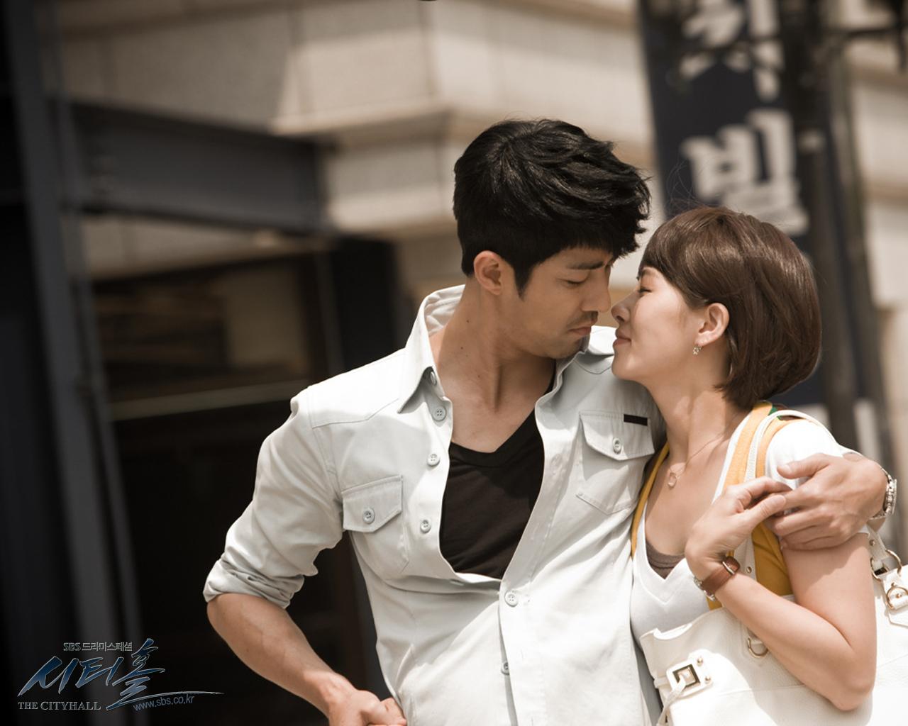 Kim Sun Ah Wallpapers - Top Free Kim Sun Ah Backgrounds - WallpaperAccess