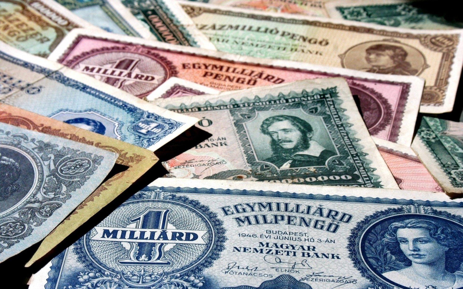 Vintage Money Wallpapers - Top Free Vintage Money Backgrounds ...