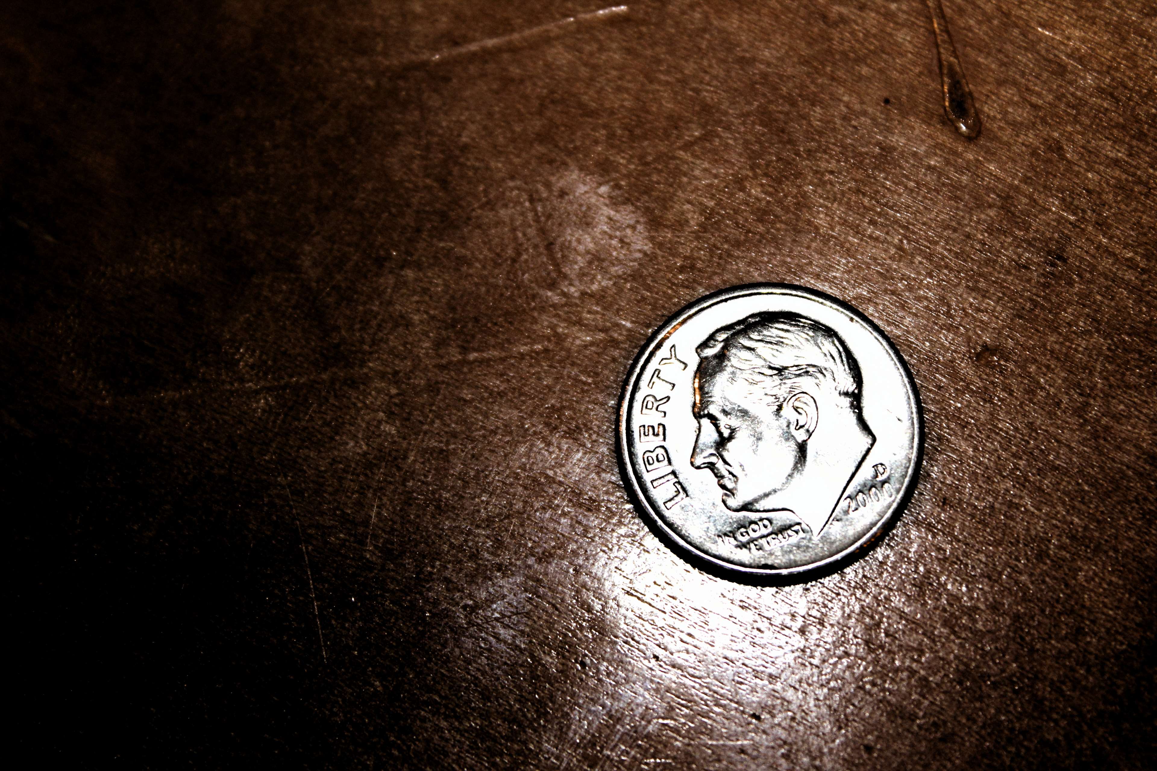 Vintage Money Wallpapers - Top Free Vintage Money Backgrounds ...