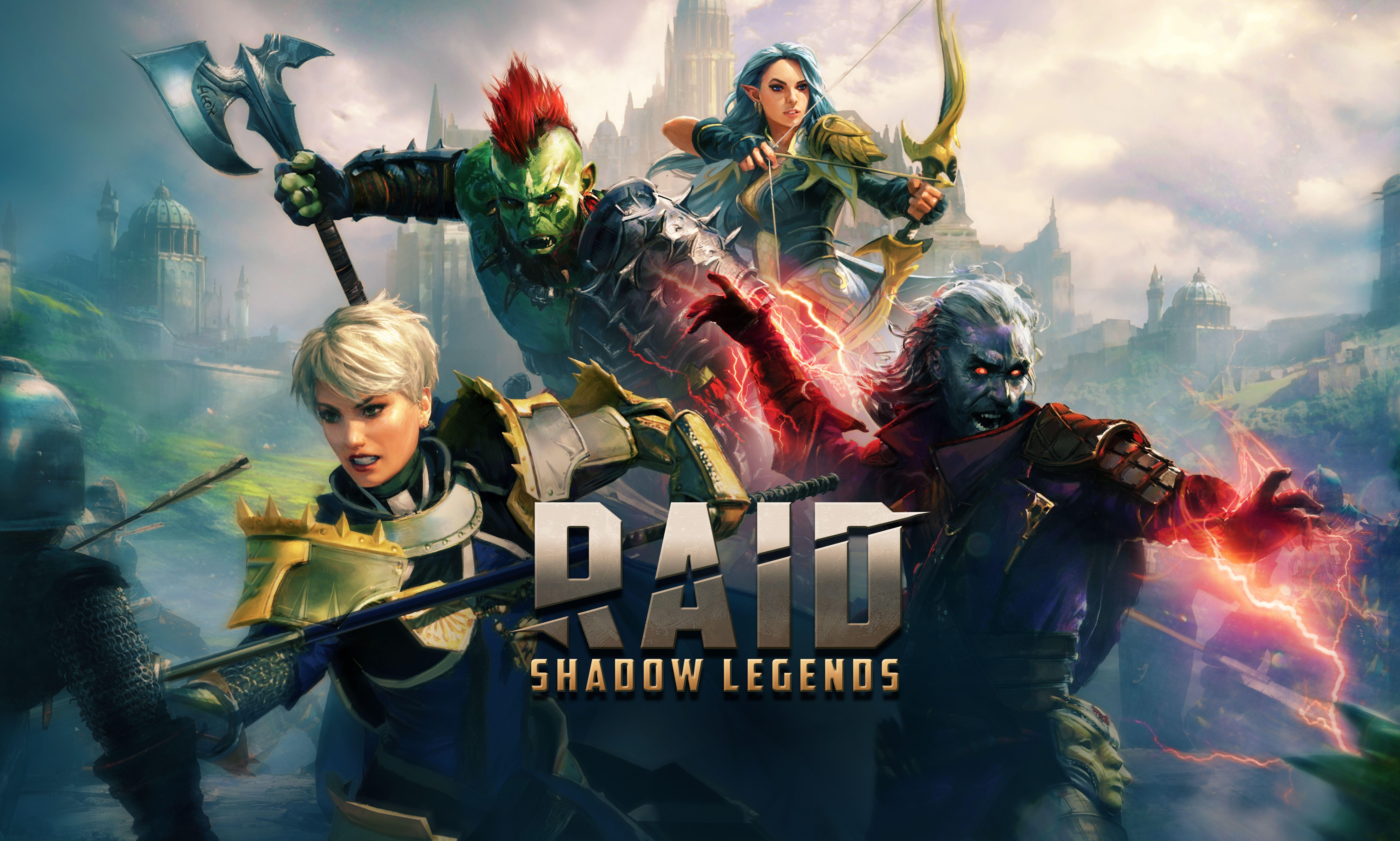 The Raid Wallpapers - Top Free The Raid Backgrounds - WallpaperAccess