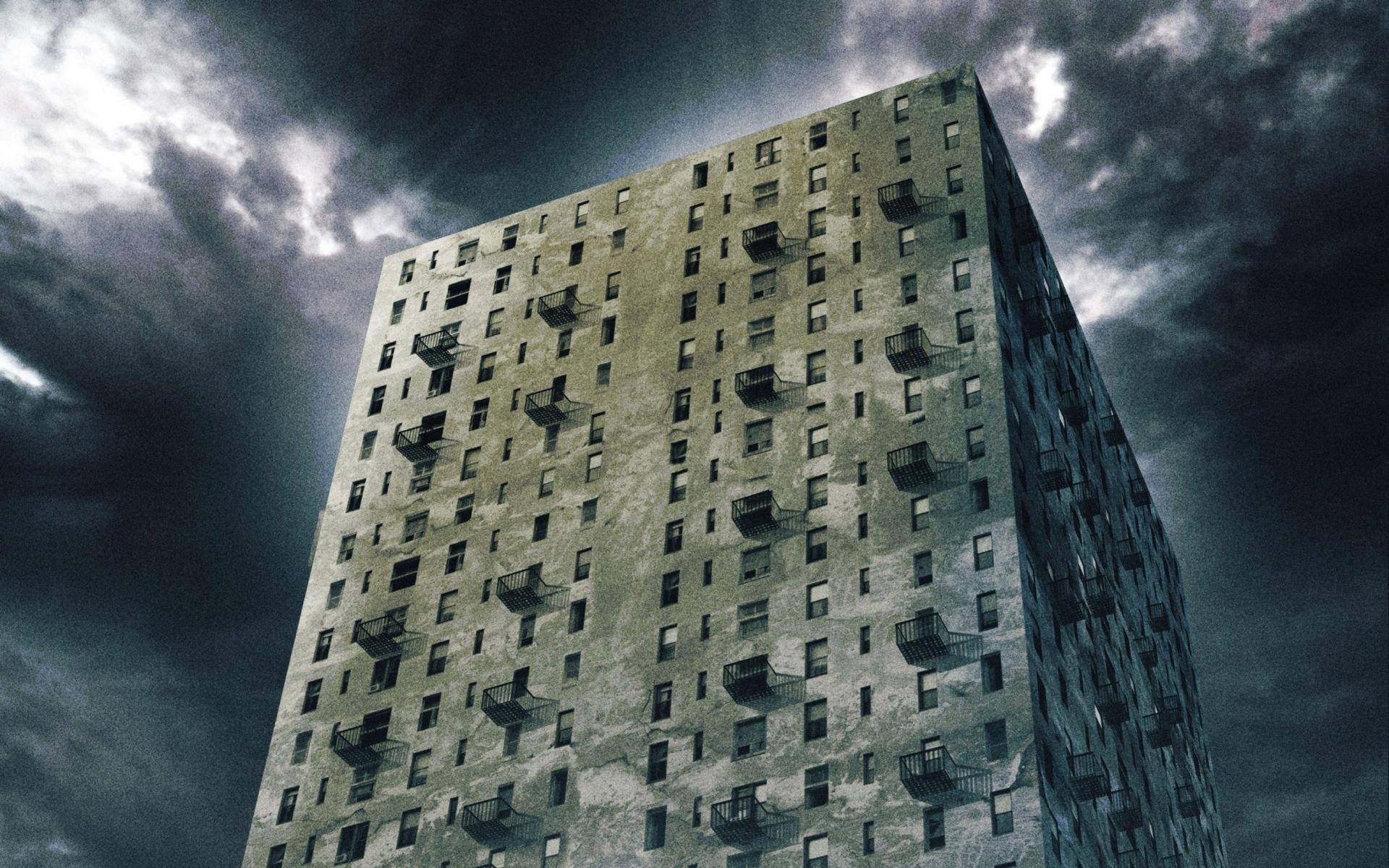 The Raid Wallpapers - Top Free The Raid Backgrounds - WallpaperAccess