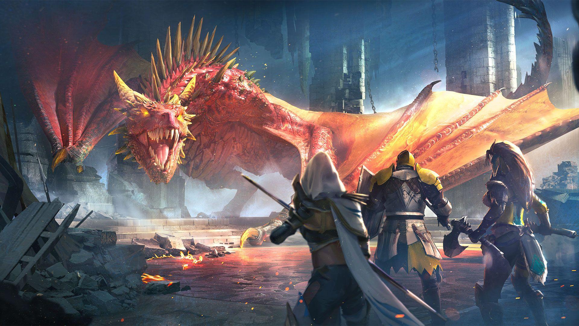 The Raid Wallpapers - Top Free The Raid Backgrounds - WallpaperAccess