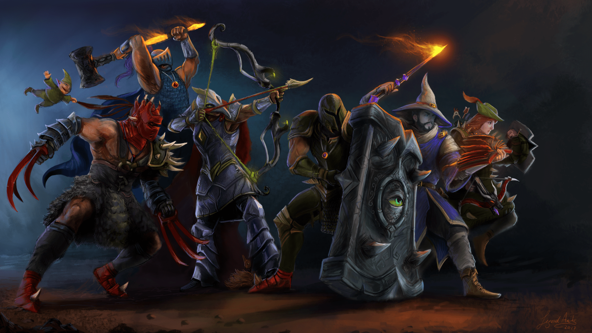 The Raid Wallpapers - Top Free The Raid Backgrounds - WallpaperAccess