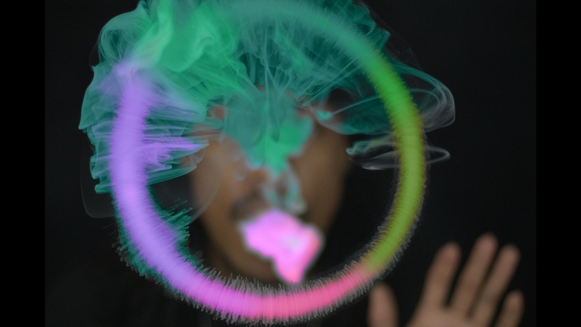 Vape Tricks Wallpapers - Top Free Vape Tricks Backgrounds - WallpaperAccess