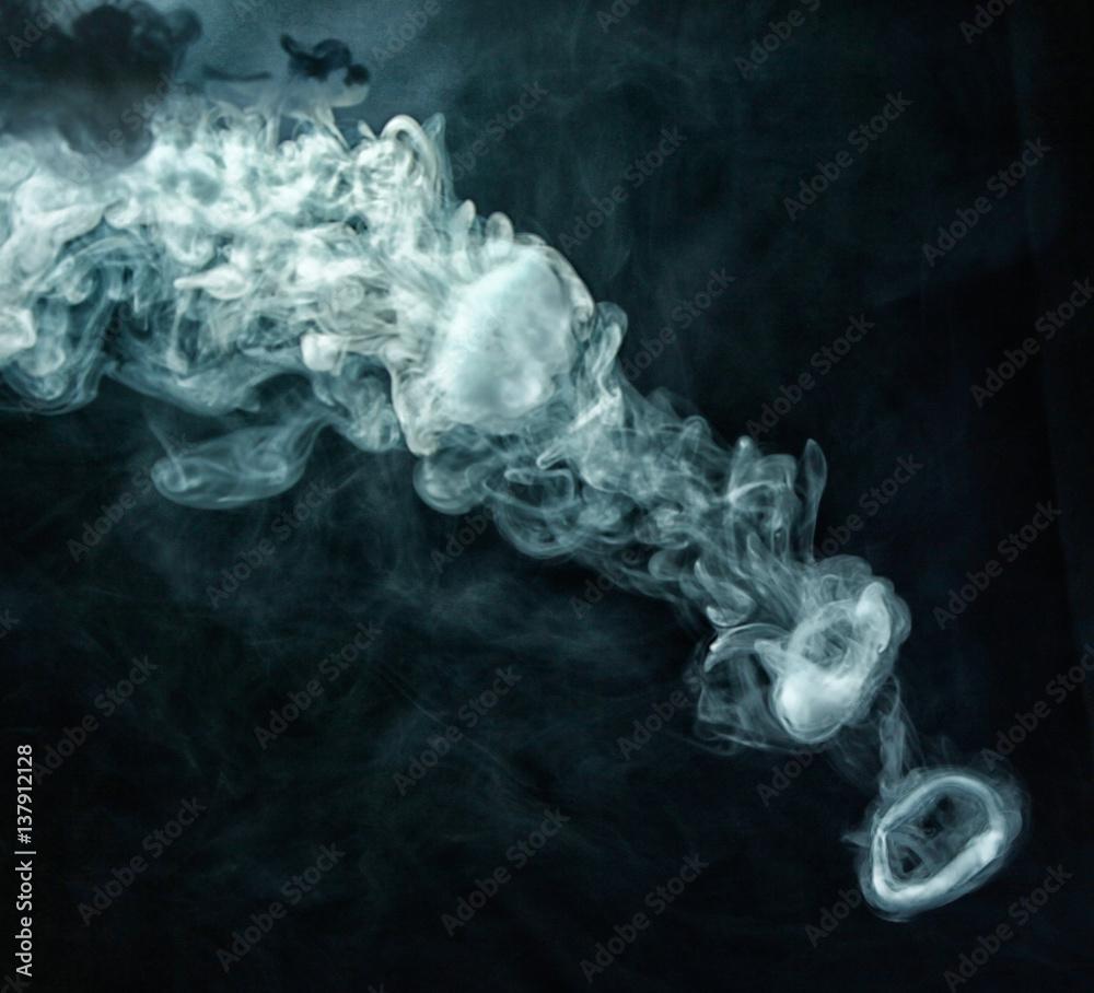 Vape Tricks Wallpapers - Top Free Vape Tricks Backgrounds - WallpaperAccess