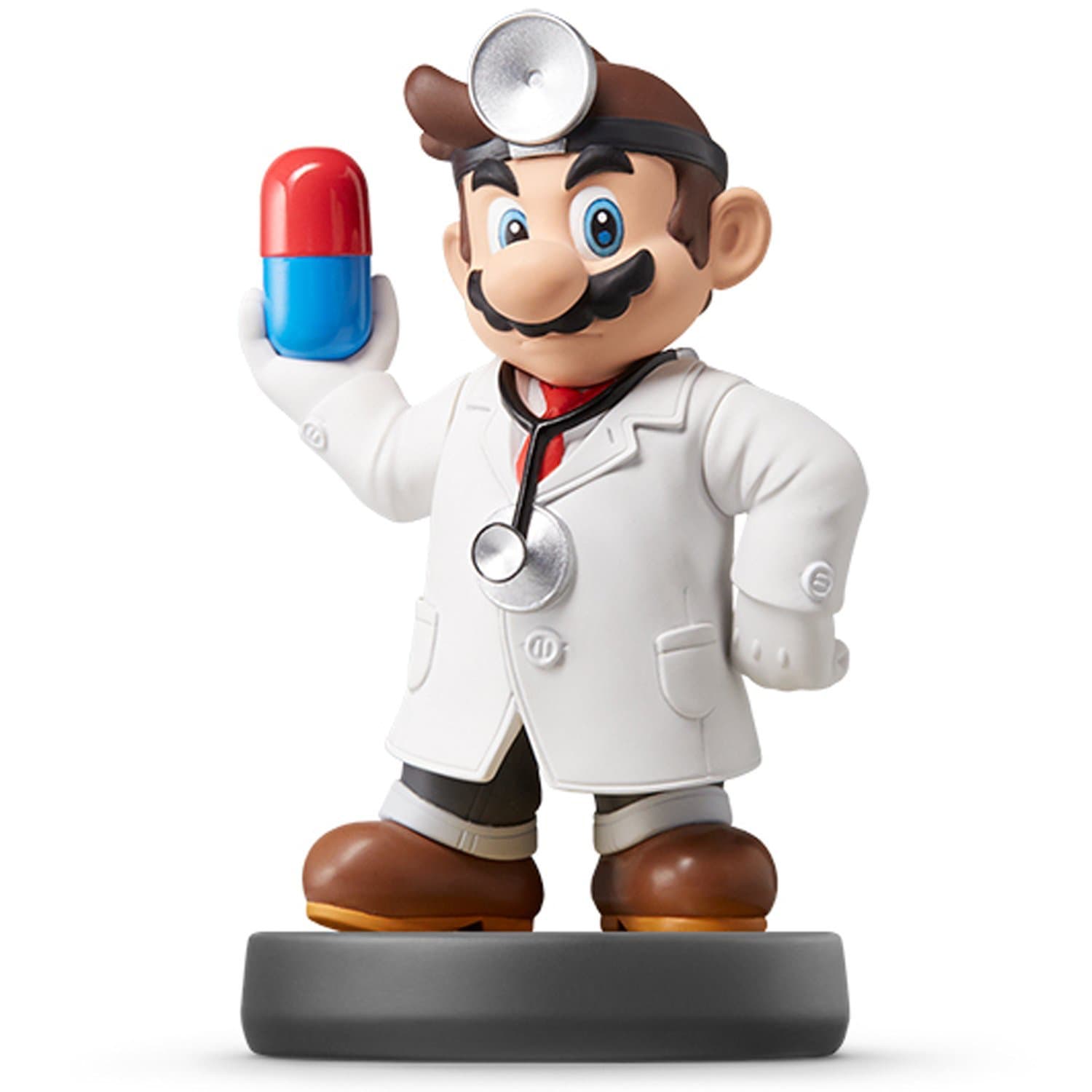 Dr. Mario Wallpapers - Top Free Dr. Mario Backgrounds - WallpaperAccess
