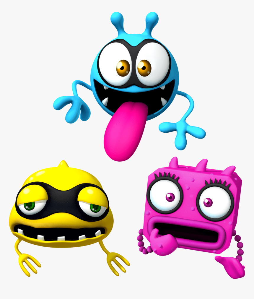 Dr. Mario Wallpapers - Top Free Dr. Mario Backgrounds - WallpaperAccess