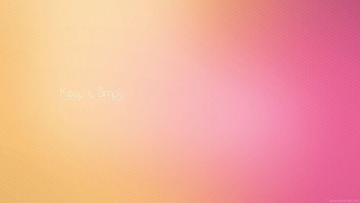Pastel Gradient Wallpapers - Top Free Pastel Gradient Backgrounds ...