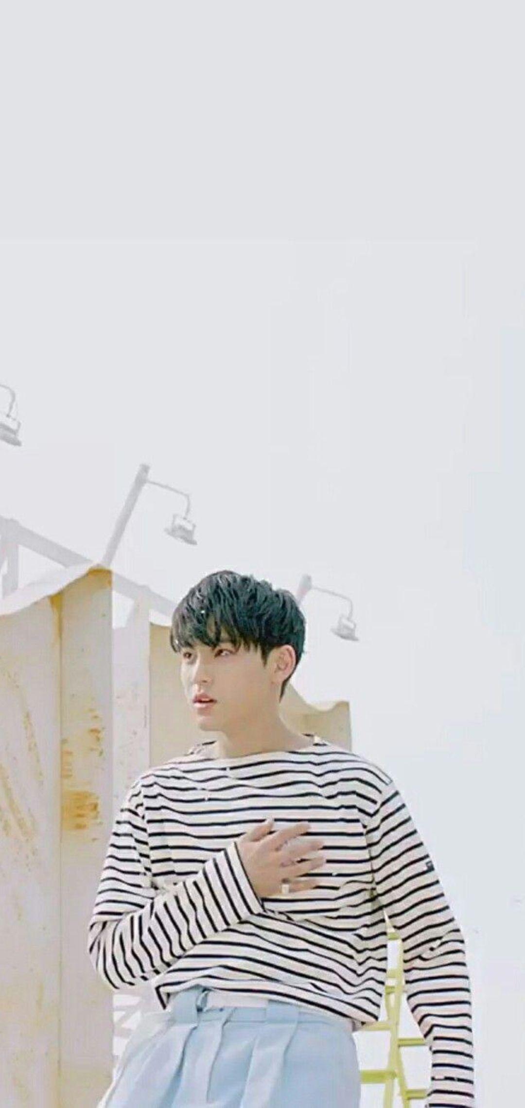 Mingyu Laptop Wallpapers - Top Free Mingyu Laptop Backgrounds ...
