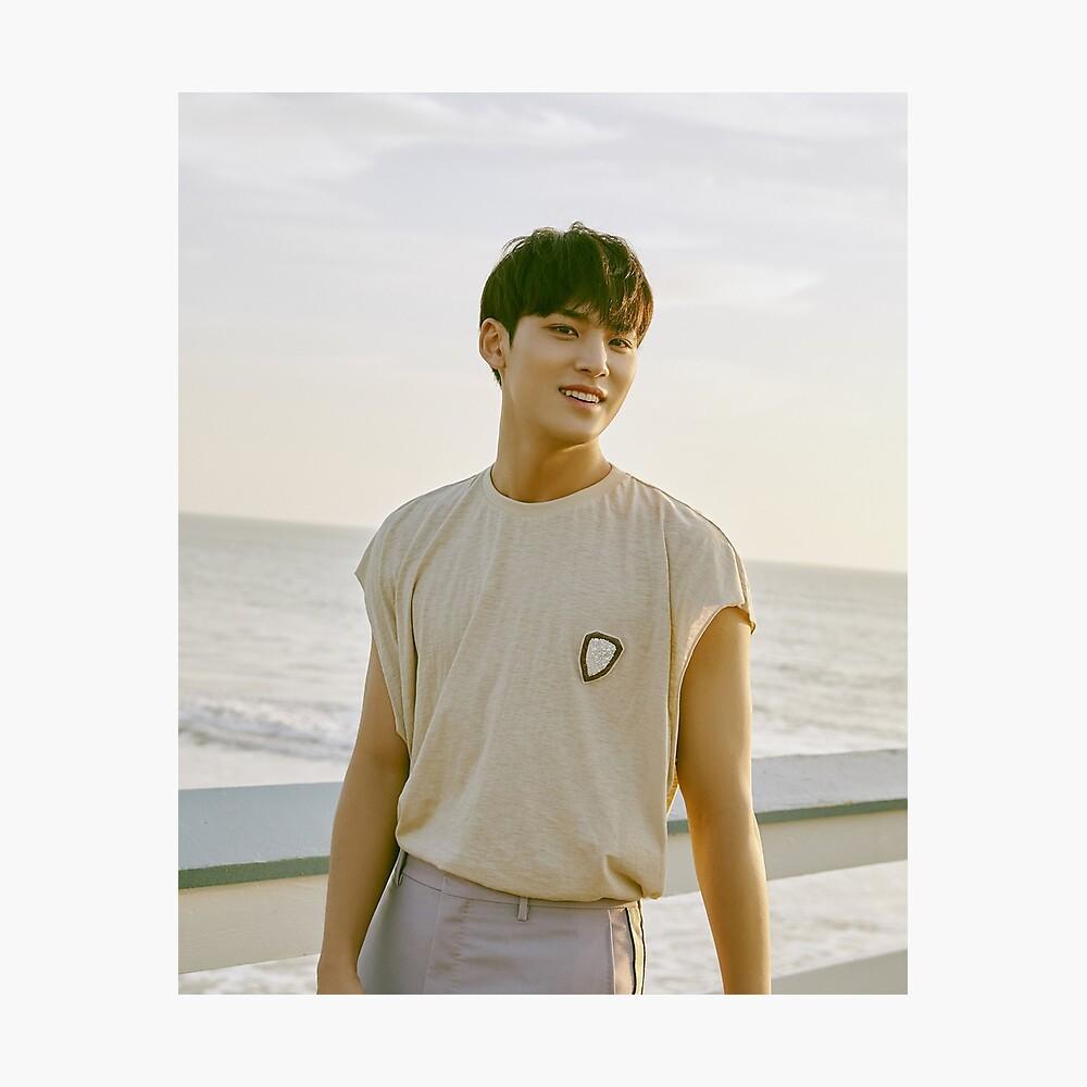 Mingyu Laptop Wallpapers - Top Free Mingyu Laptop Backgrounds ...