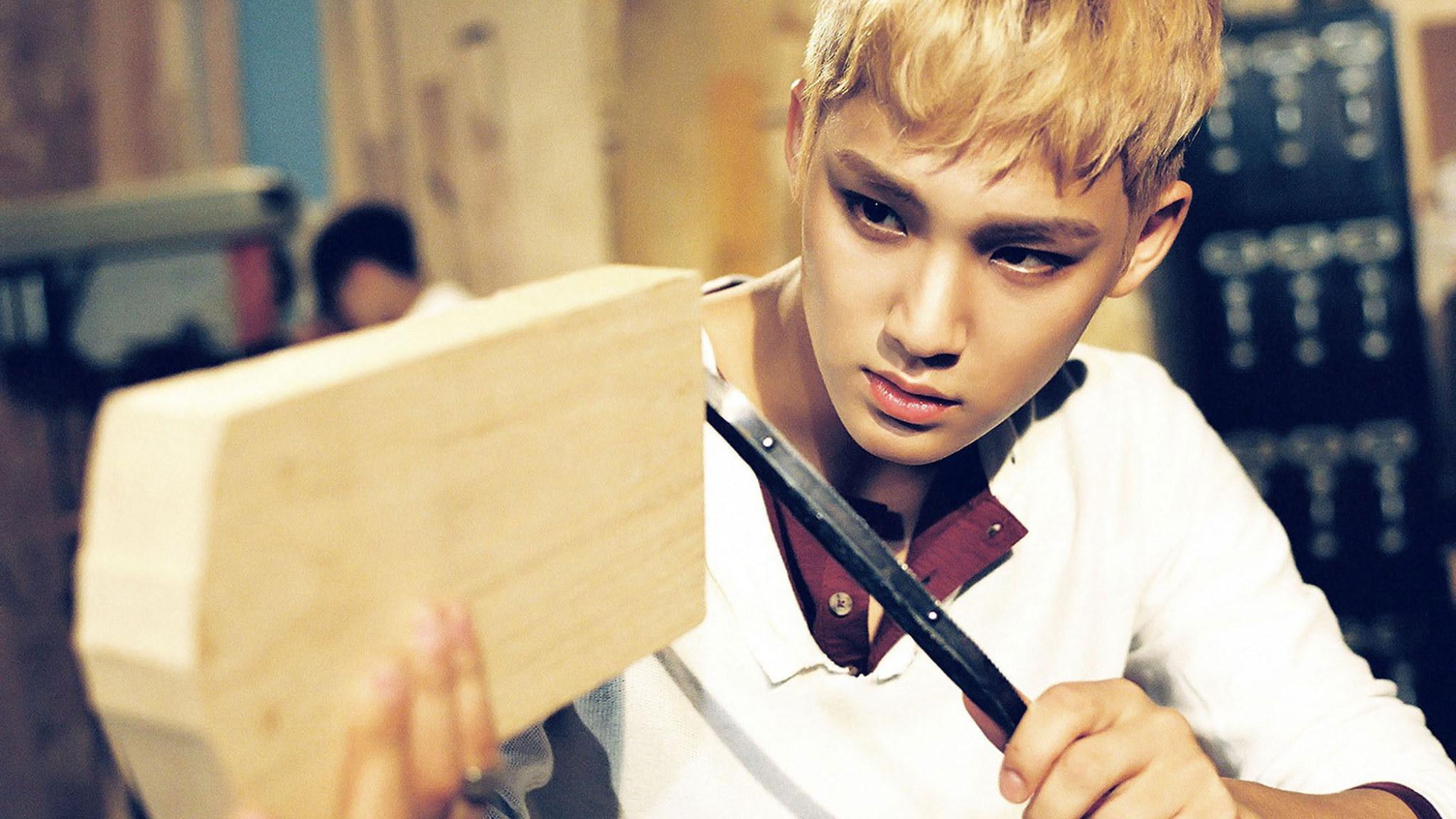 Mingyu Laptop Wallpapers - Top Free Mingyu Laptop Backgrounds - WallpaperAccess