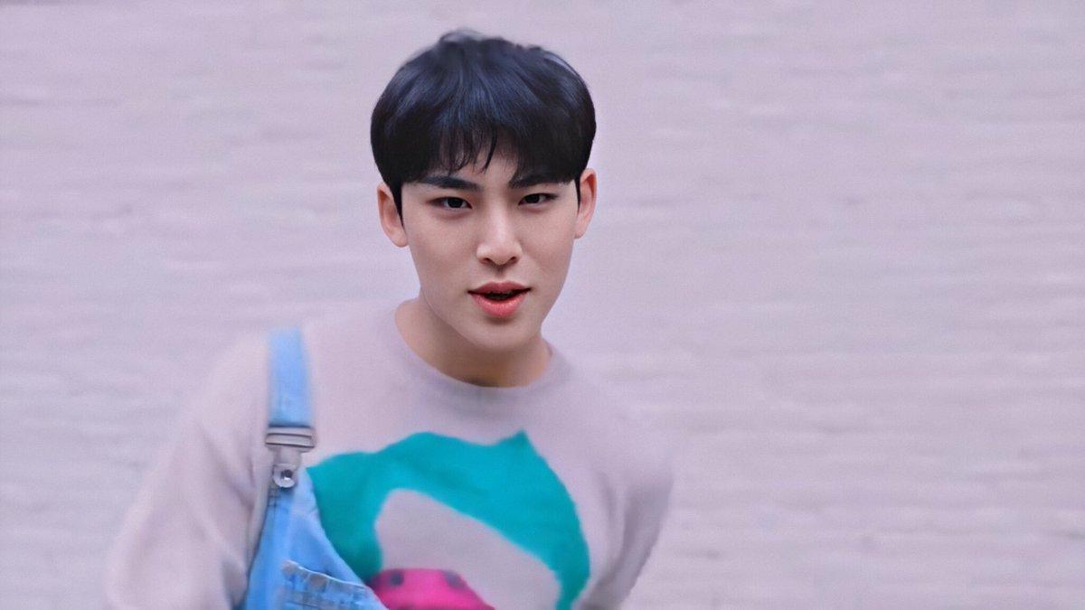 Mingyu Laptop Wallpapers - Top Free Mingyu Laptop Backgrounds ...