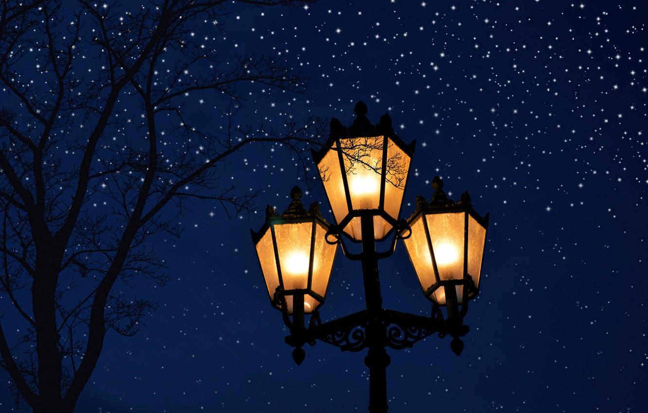 Night Mood Wallpapers - Top Free Night Mood Backgrounds - WallpaperAccess