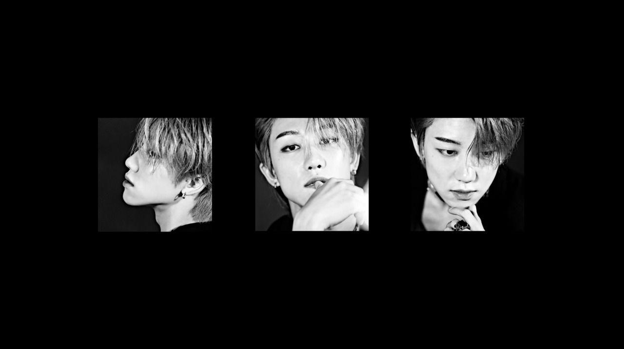 Mingyu Laptop Wallpapers - Top Free Mingyu Laptop Backgrounds ...