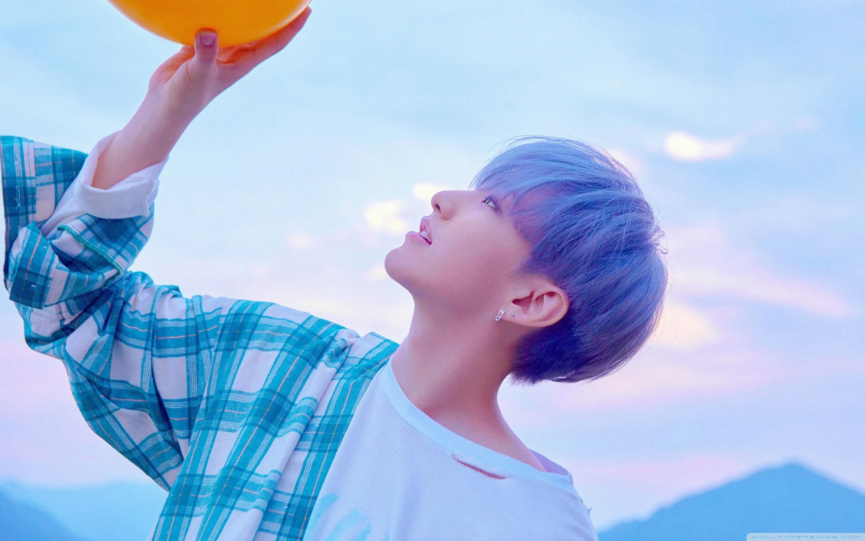 Mingyu Laptop Wallpapers - Top Free Mingyu Laptop Backgrounds - WallpaperAccess