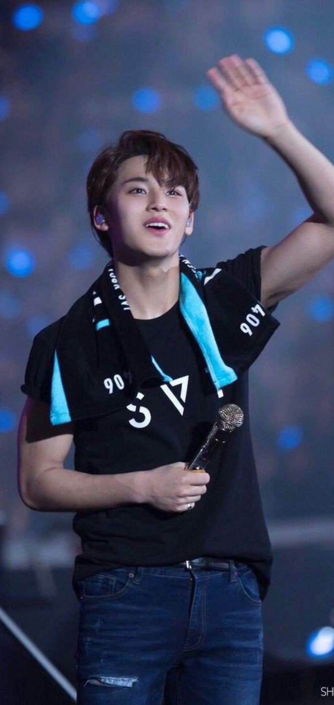 Mingyu Laptop Wallpapers - Top Free Mingyu Laptop Backgrounds ...