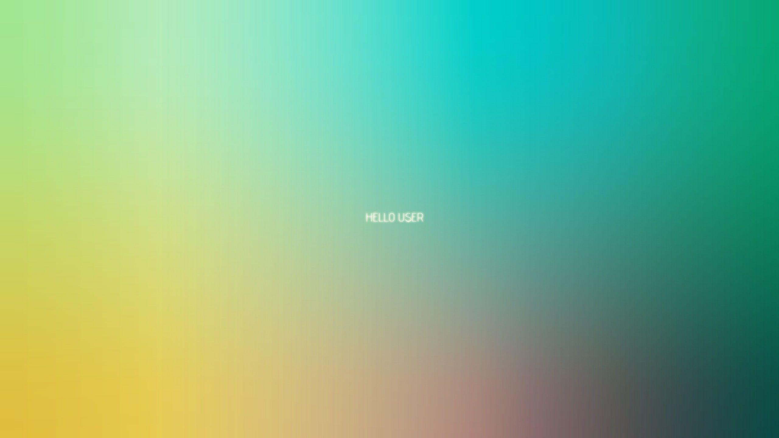 Pastel Gradient Wallpapers - Top Free Pastel Gradient Backgrounds ...