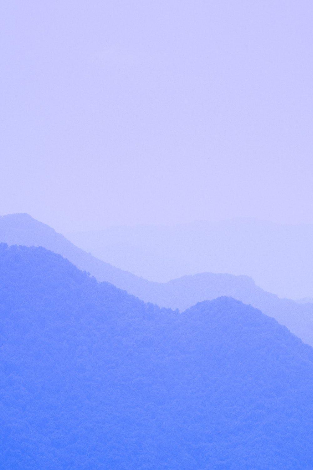 Pastel Gradient Wallpapers - Top Free Pastel Gradient Backgrounds ...