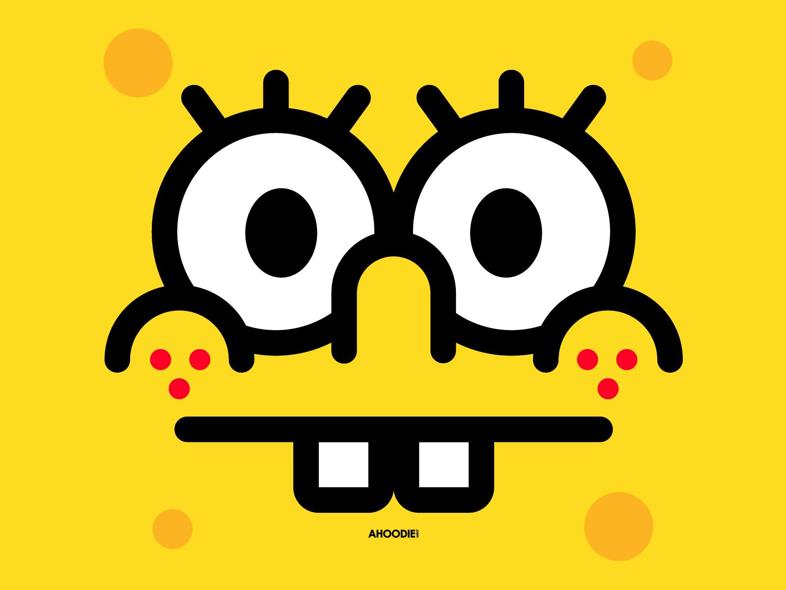 Baby Milo Laptop Wallpapers - Top Free Baby Milo Laptop Backgrounds ...