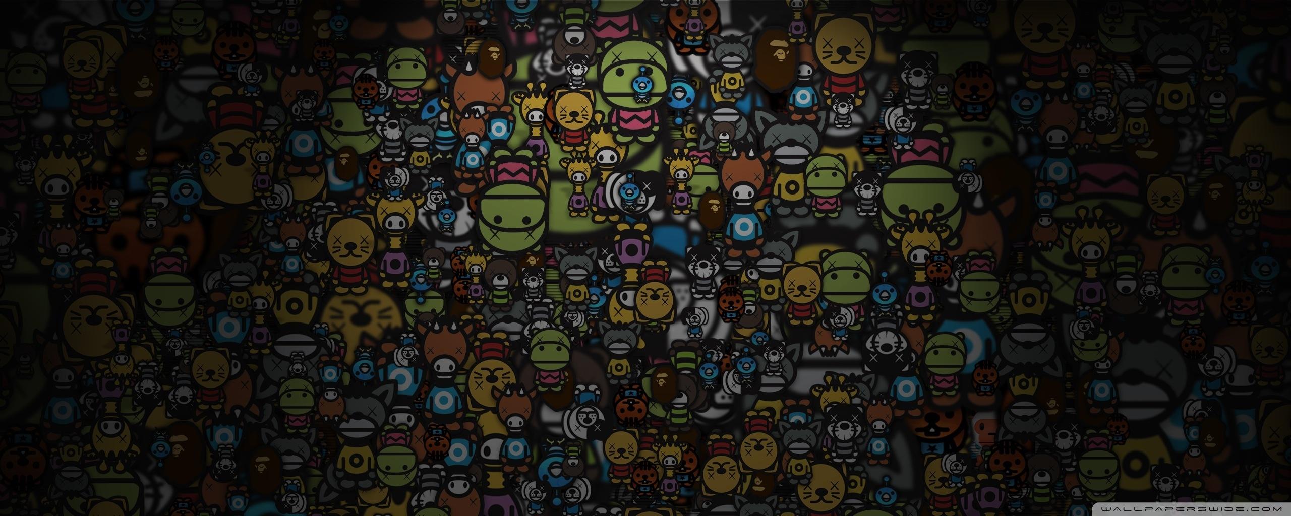 Baby Milo Laptop Wallpapers - Top Free Baby Milo Laptop Backgrounds ...