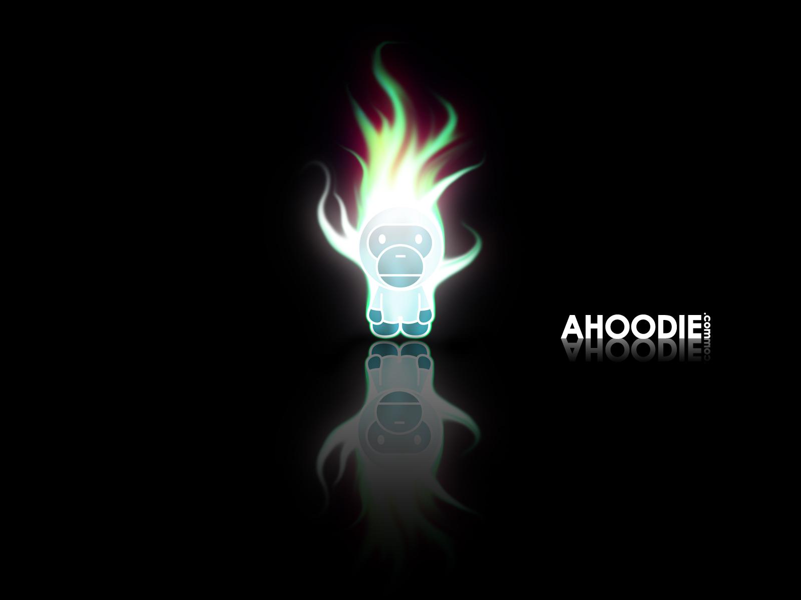 Baby Milo Laptop Wallpapers - Top Free Baby Milo Laptop Backgrounds ...