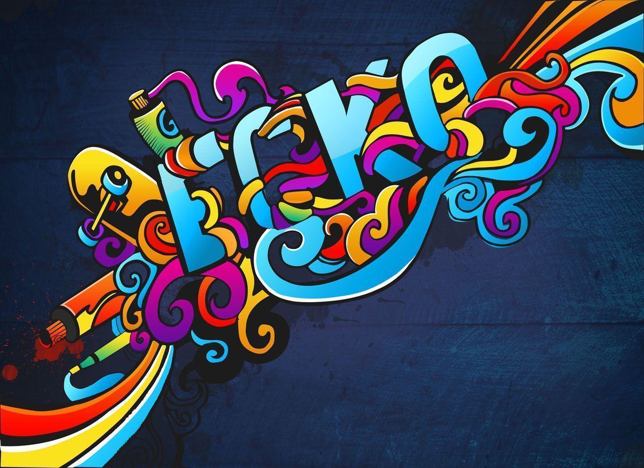 ECKO Wallpapers - Top Free ECKO Backgrounds - WallpaperAccess