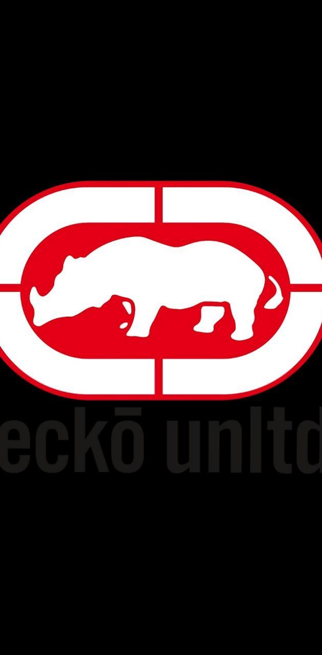 ECKO Wallpapers - Top Free ECKO Backgrounds - WallpaperAccess