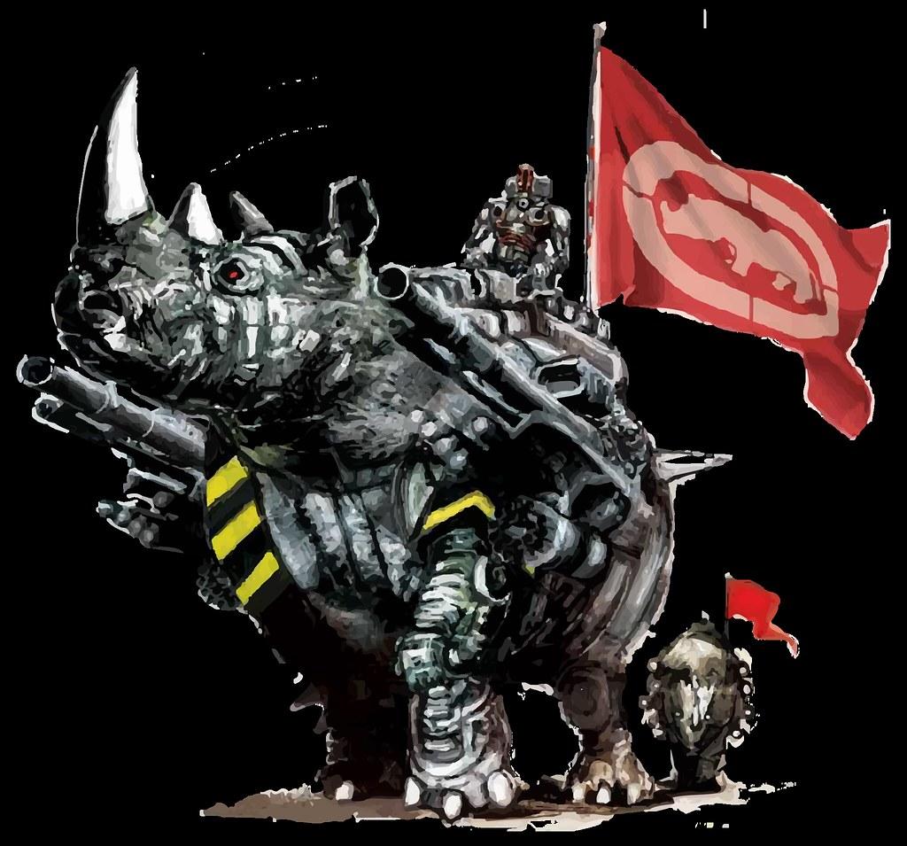 ECKO Wallpapers - Top Free ECKO Backgrounds - WallpaperAccess