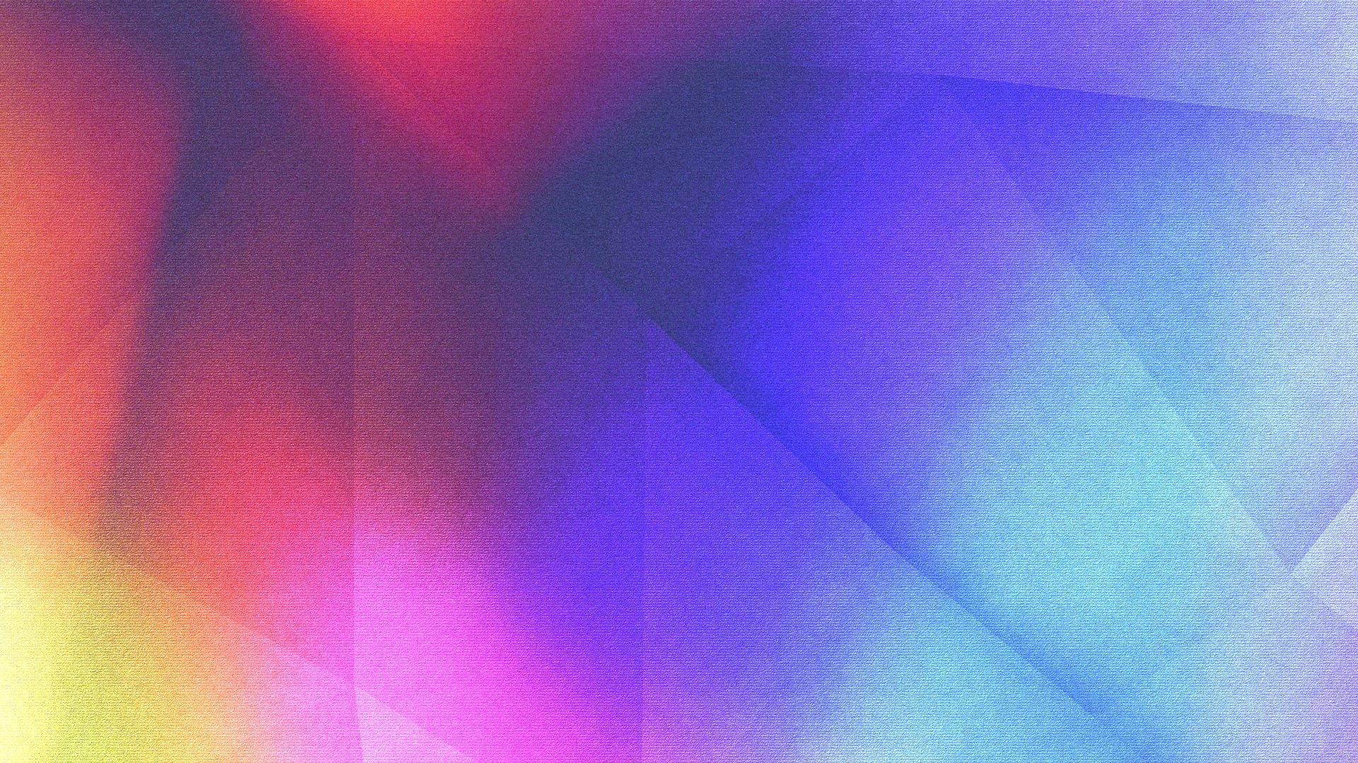 Pastel Gradient Wallpapers - Top Free Pastel Gradient Backgrounds ...