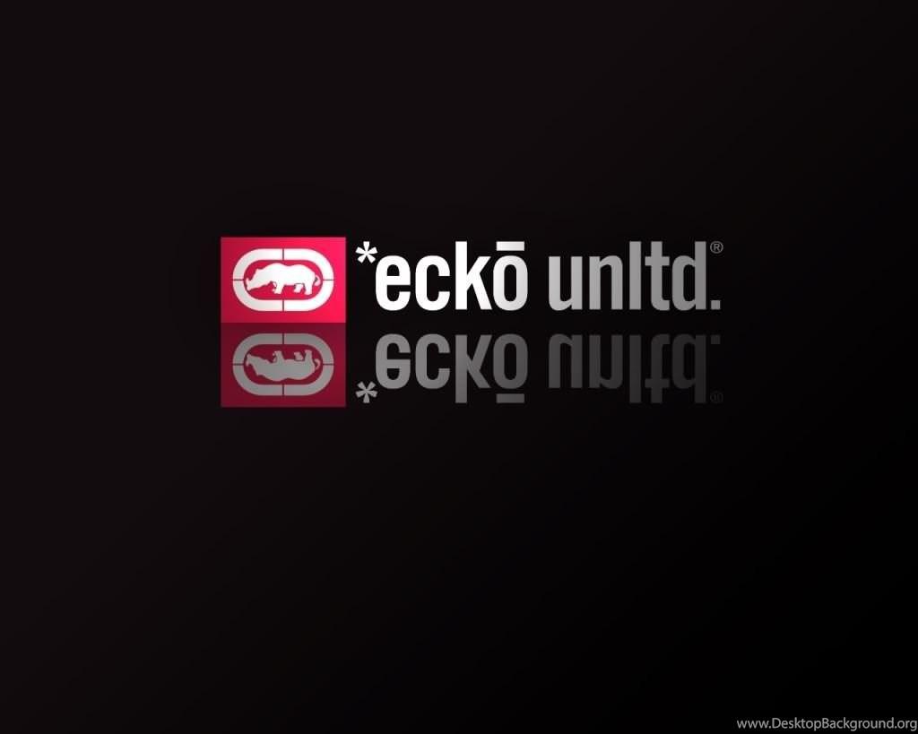 ECKO Wallpapers - Top Free ECKO Backgrounds - WallpaperAccess