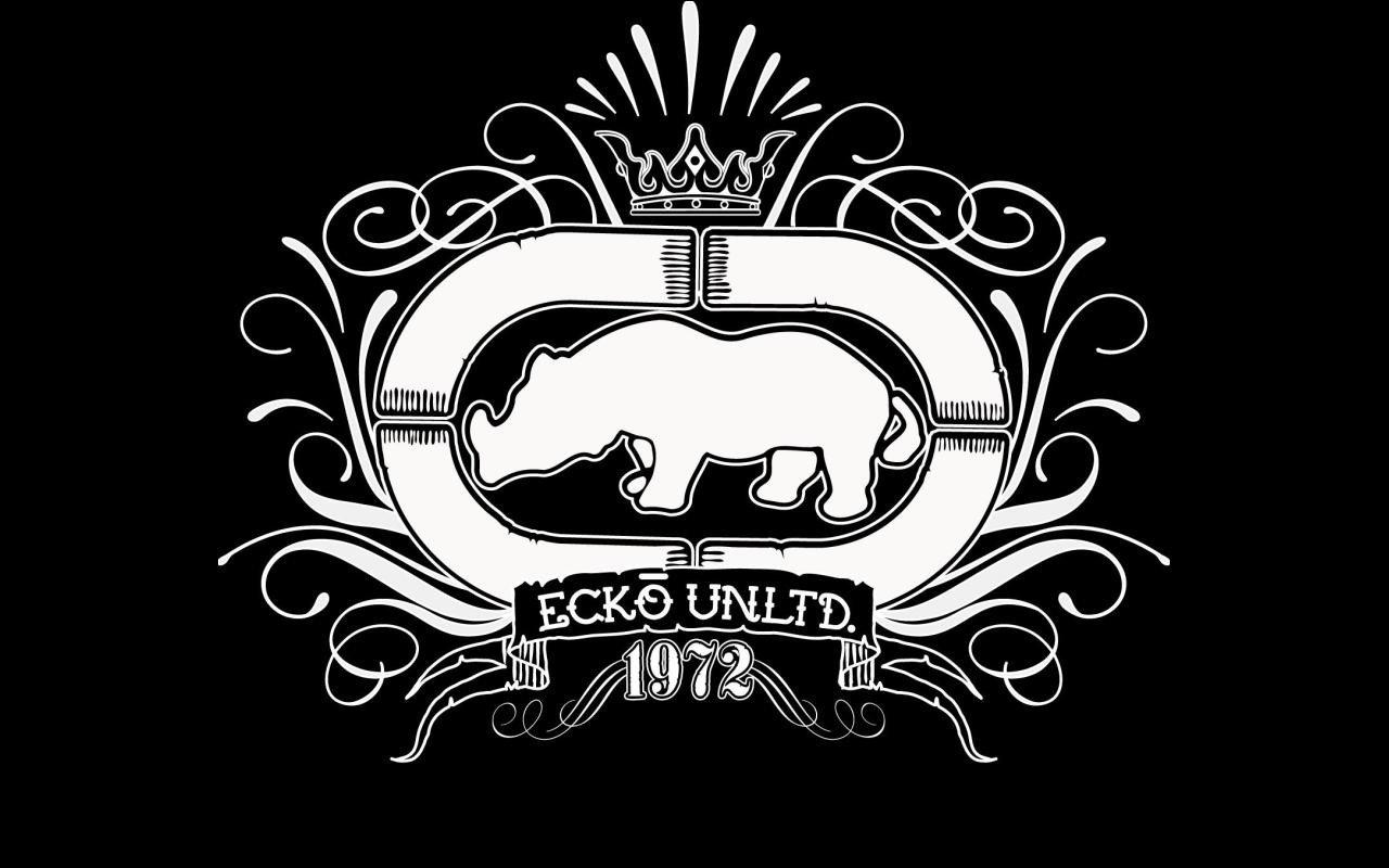 ECKO Wallpapers - Top Free ECKO Backgrounds - WallpaperAccess