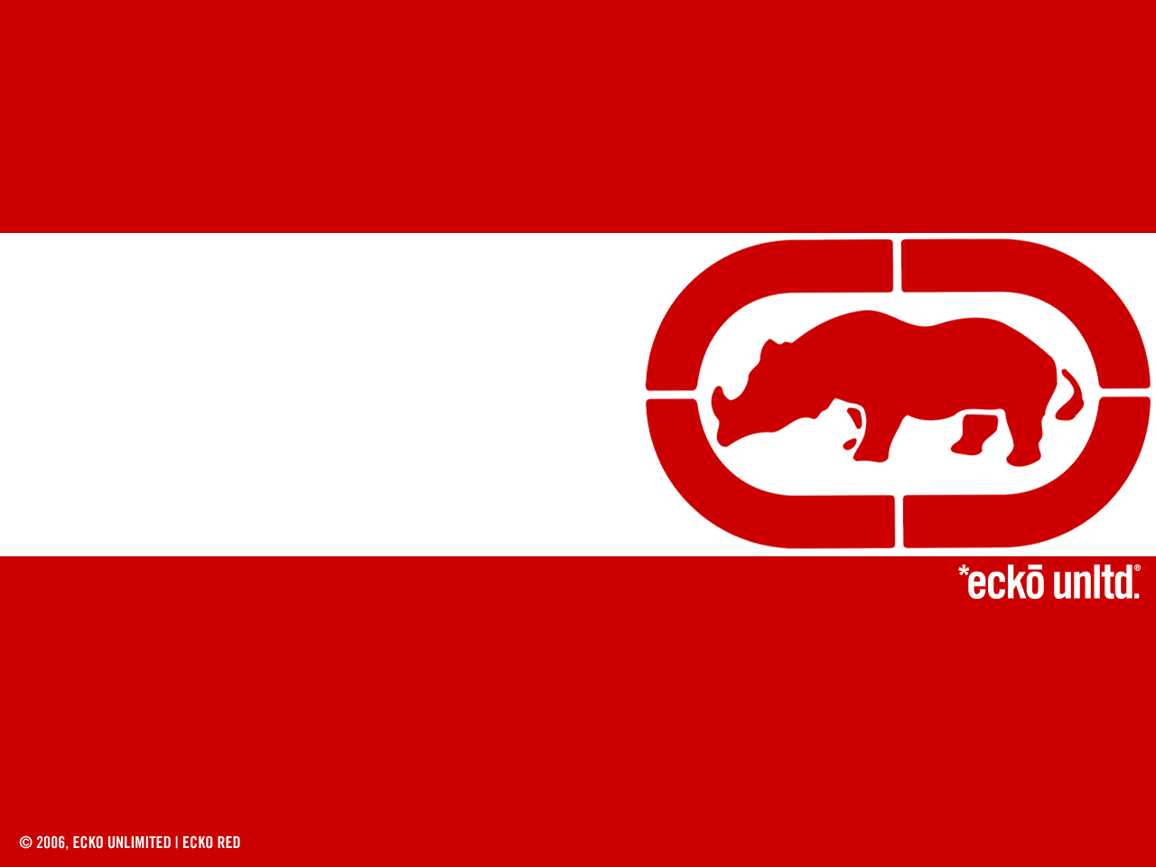 ECKO Wallpapers - Top Free ECKO Backgrounds - WallpaperAccess