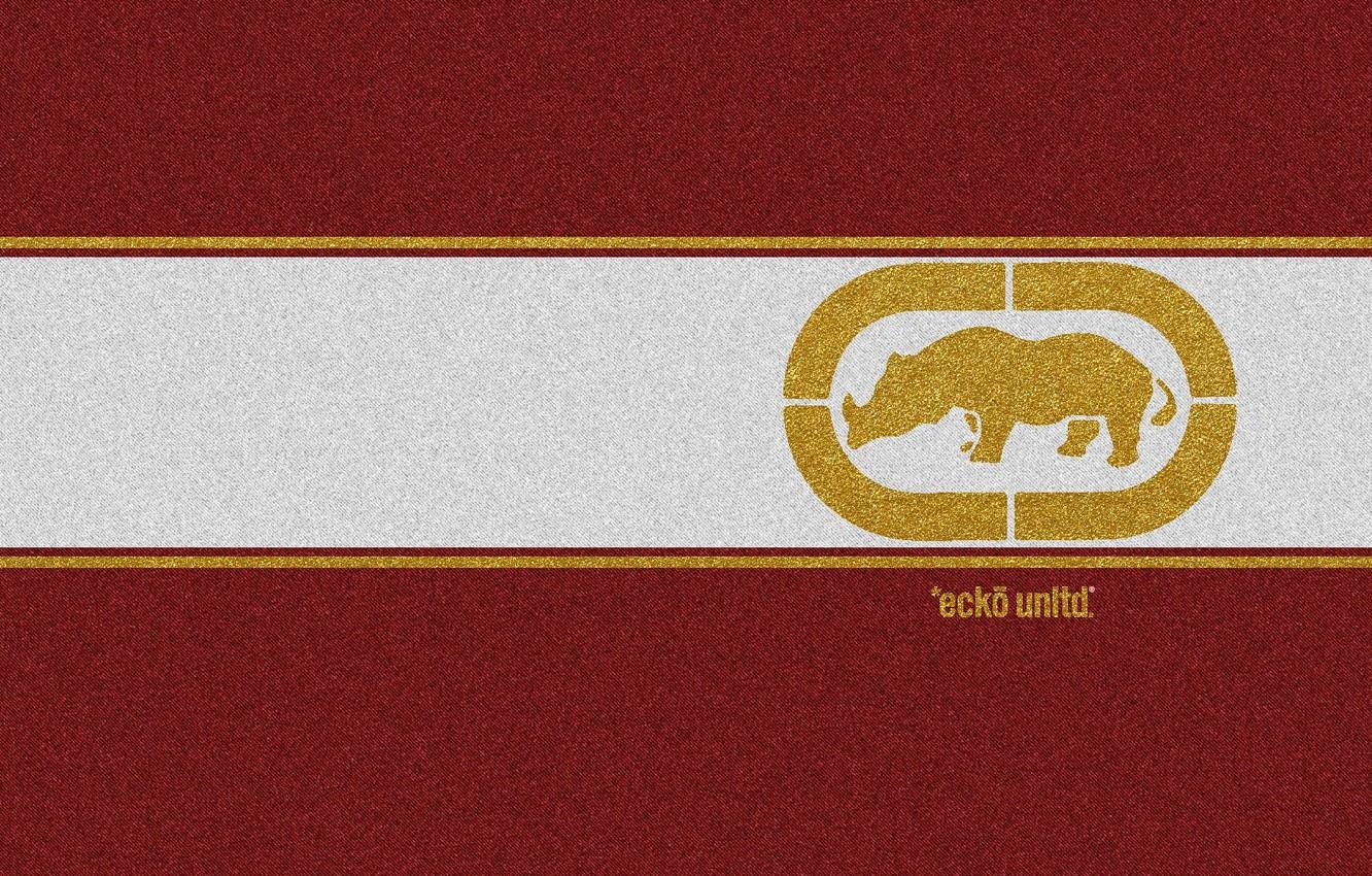 ECKO Wallpapers - Top Free ECKO Backgrounds - WallpaperAccess