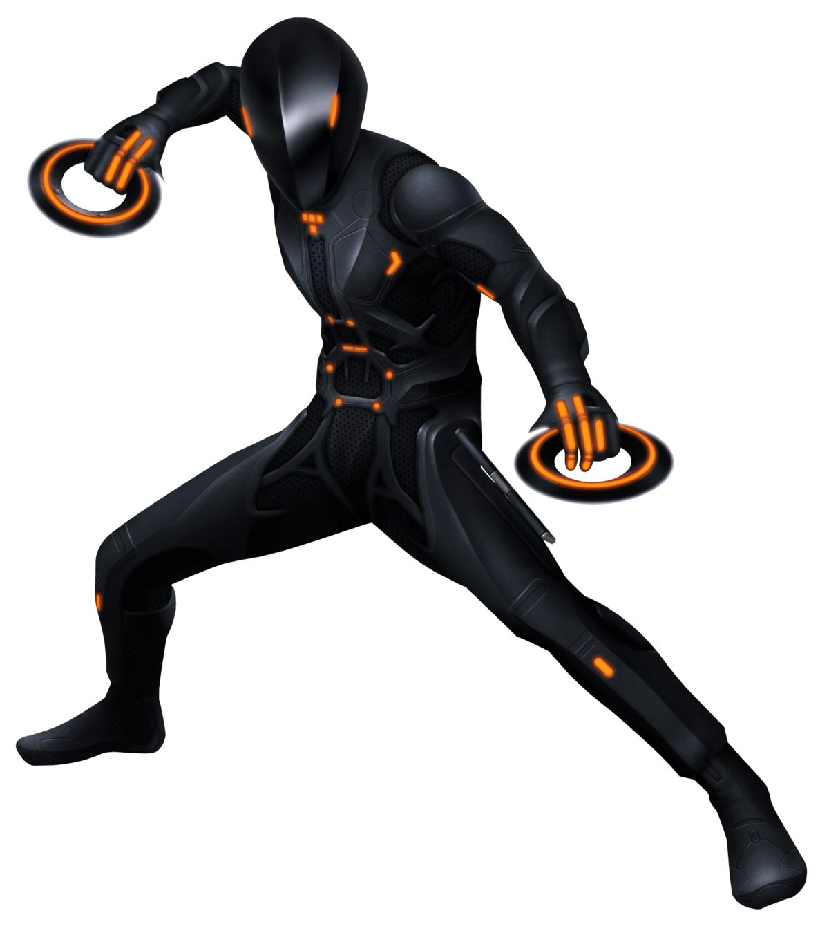 Tron Legacy Rinzler Wallpapers - Top Free Tron Legacy Rinzler ...