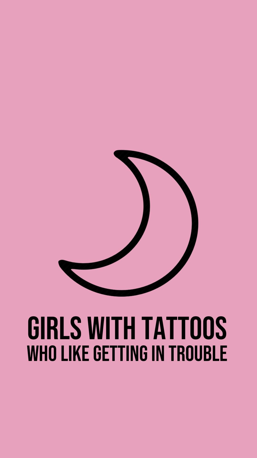 Ariana 7 Rings Wallpapers - Top Free Ariana 7 Rings Backgrounds ...