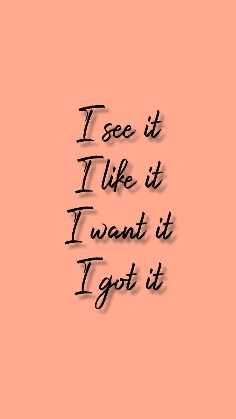 Ariana 7 Rings Wallpapers - Top Free Ariana 7 Rings Backgrounds ...