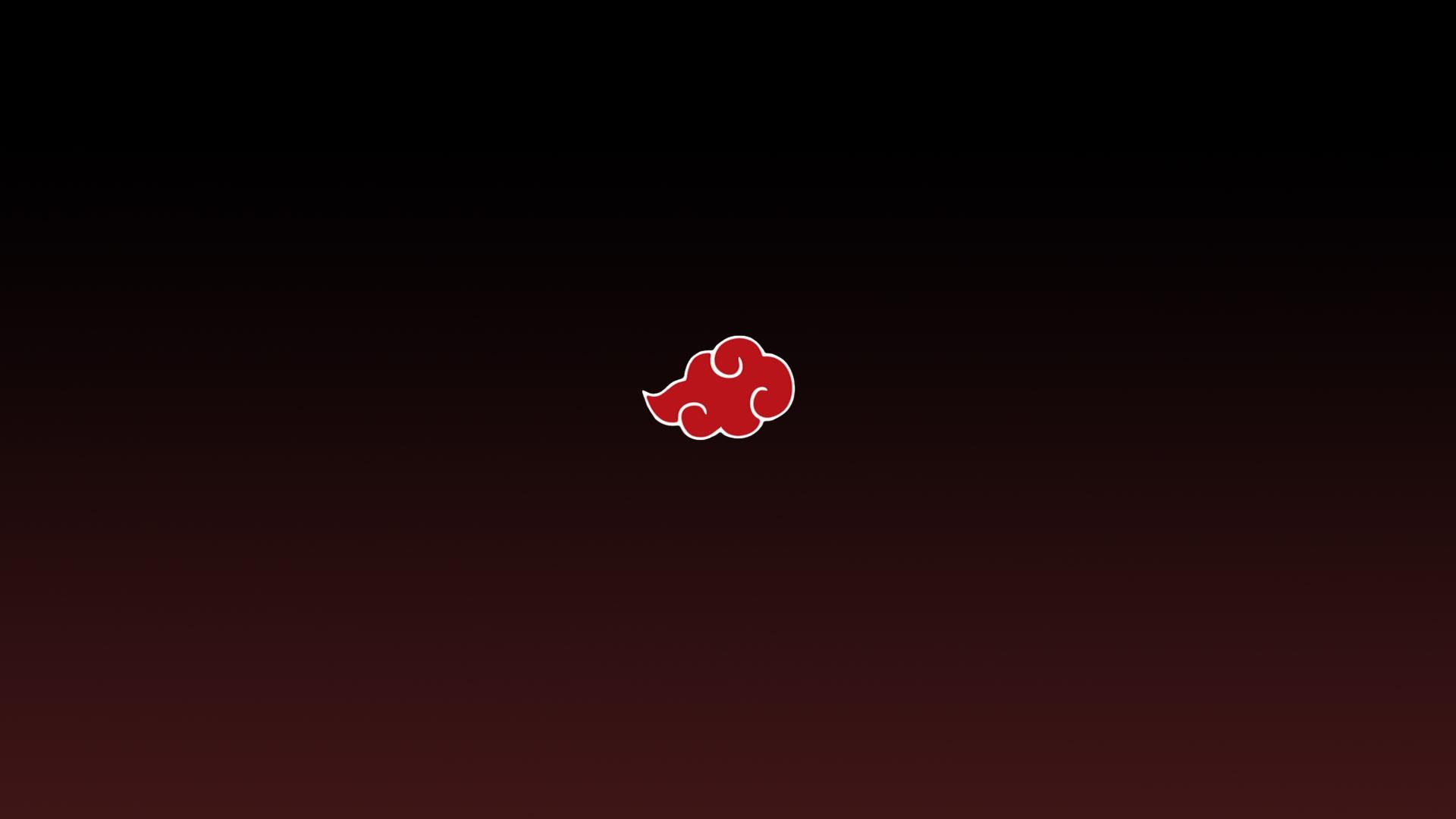 Naruto Symbol Wallpapers - Top Free Naruto Symbol Backgrounds ...