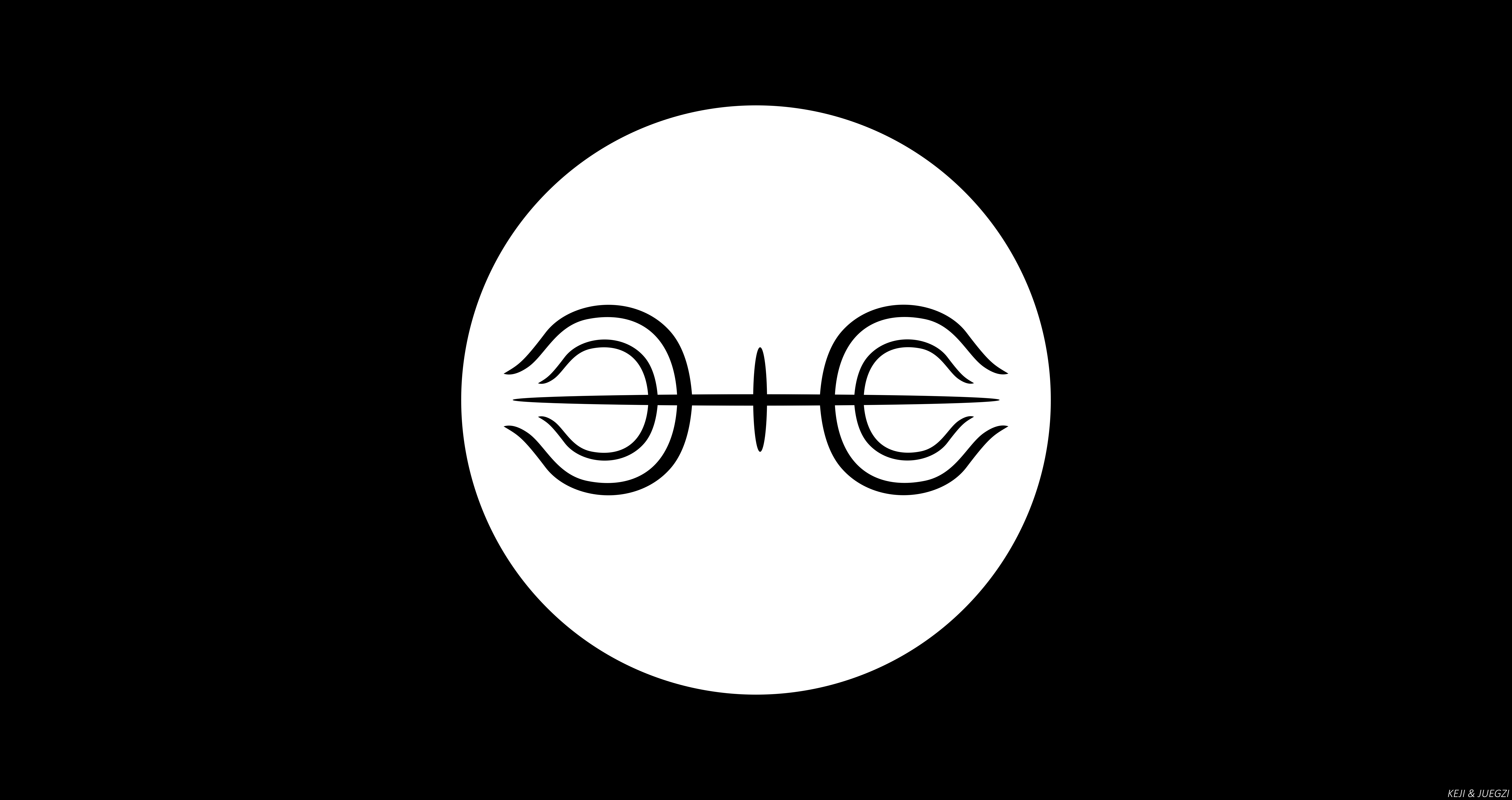 Naruto Symbol Wallpapers - Top Free Naruto Symbol Backgrounds ...